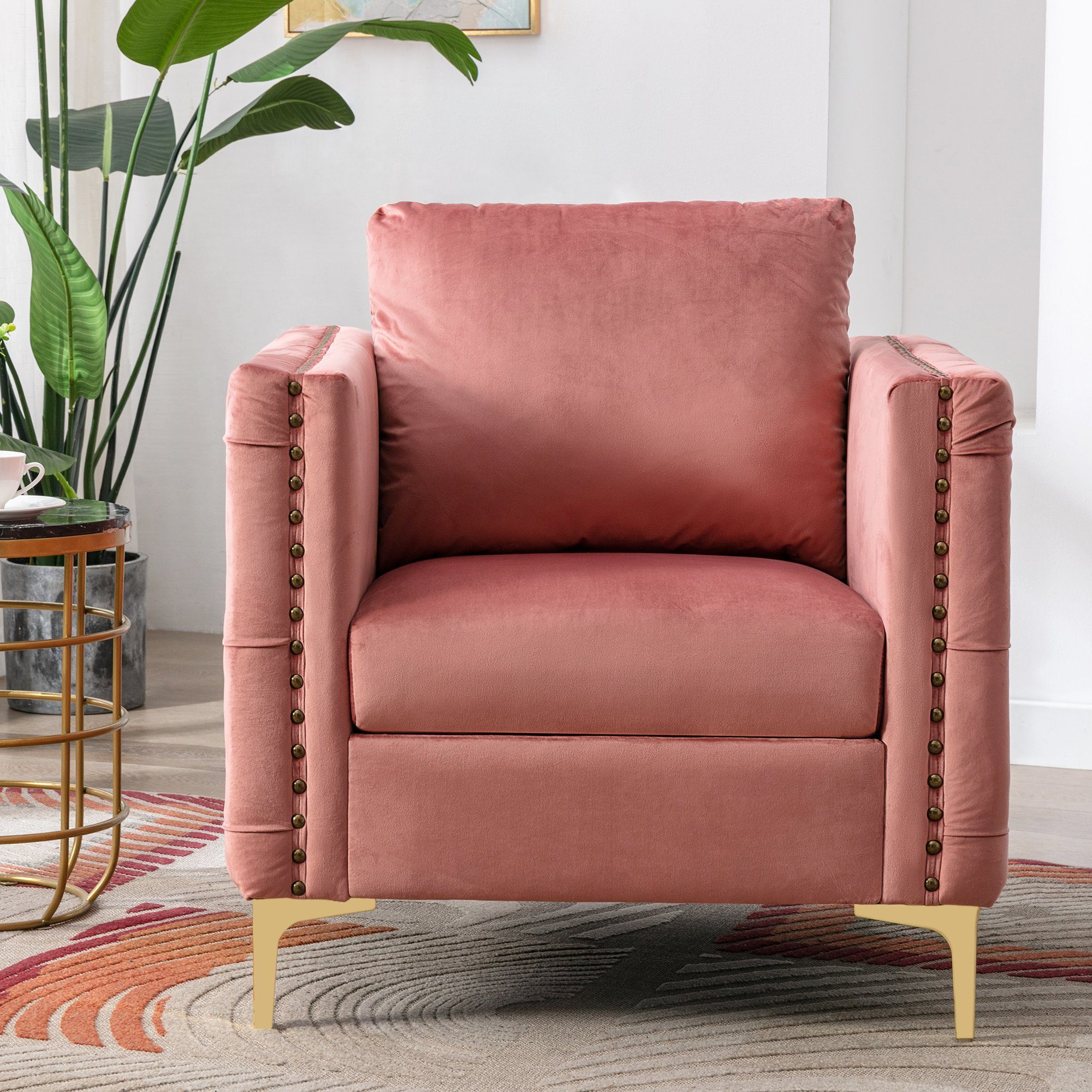 Lesesessel online kaufen » Ruhesessel | OTTO