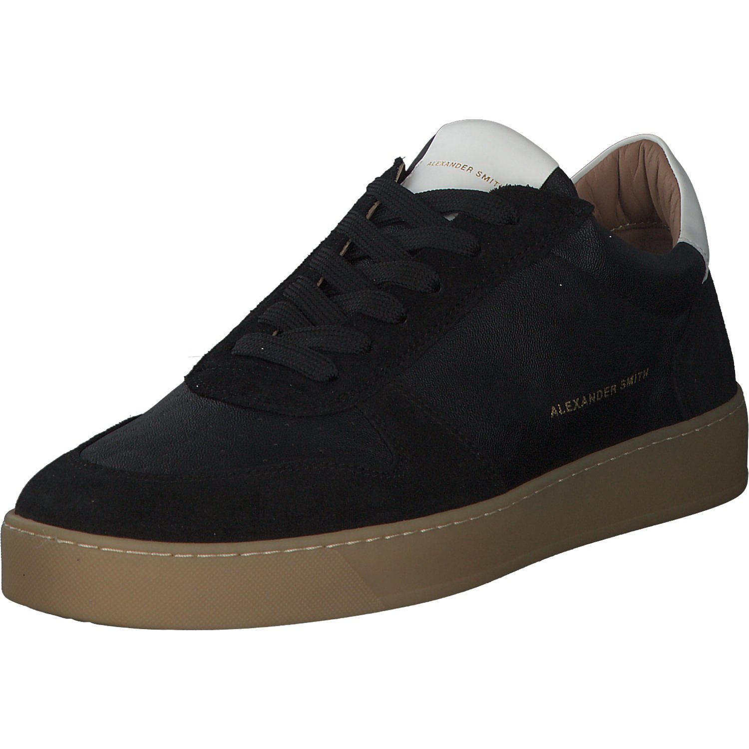 Alexander Smith Cambridge AS AV K1U Sneaker