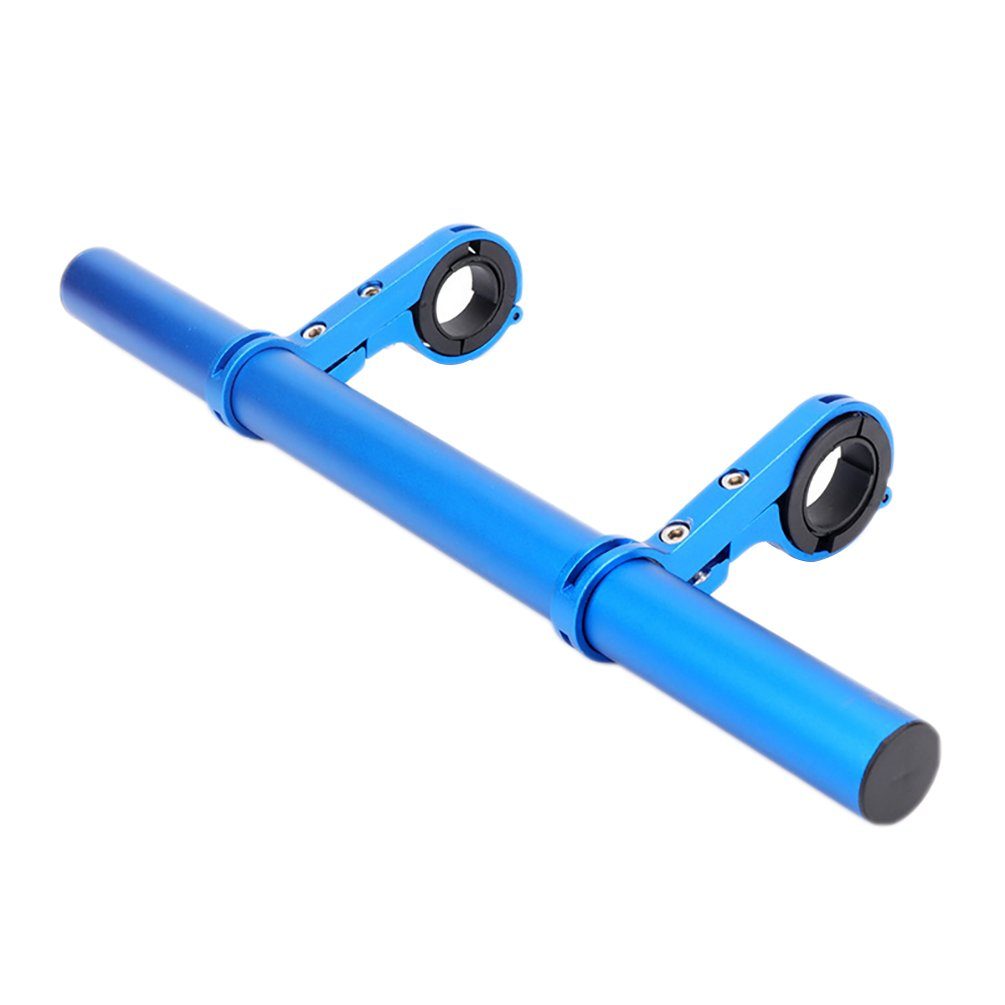 Mc Star Fahrradlenker Erweiterung Multifunktional Fahrrad Lenker