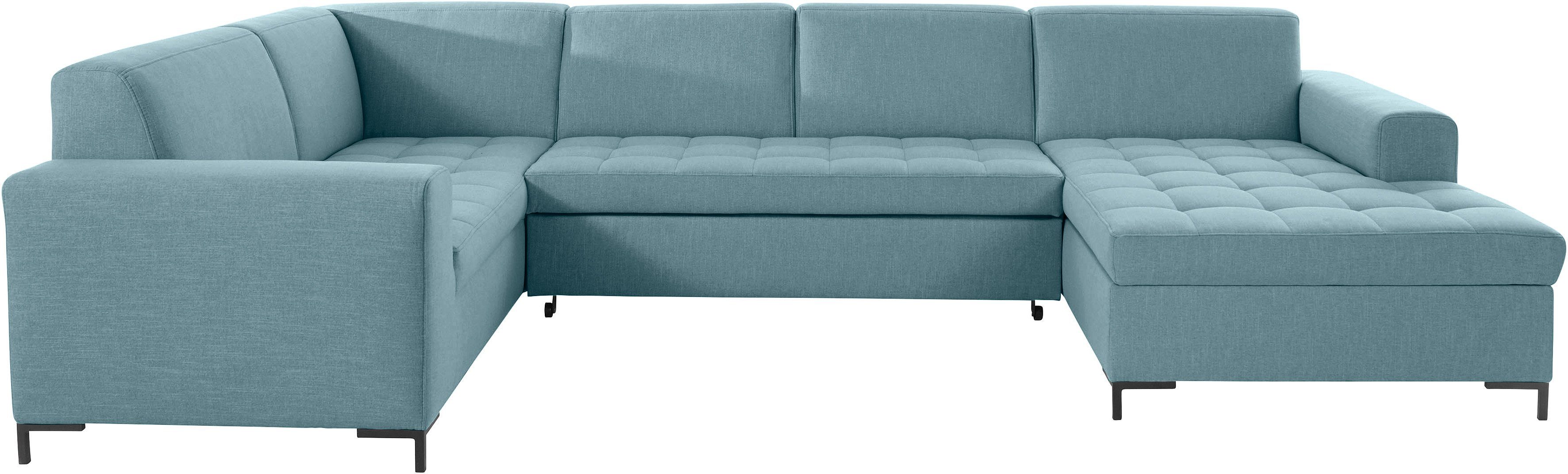OTTO products Sofas online kaufen | OTTO