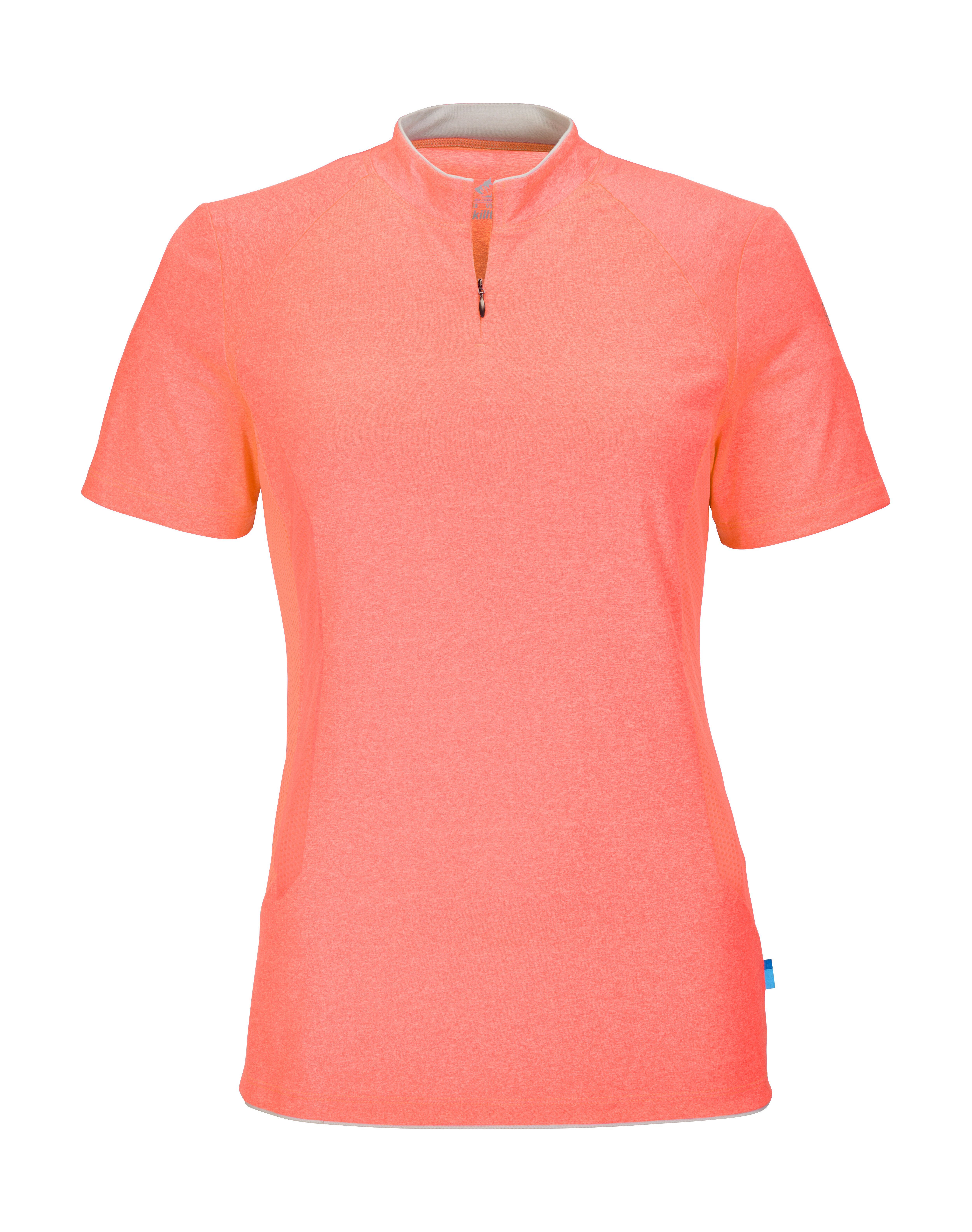 Killtec T-Shirt KOS 1 WMN TSHRT