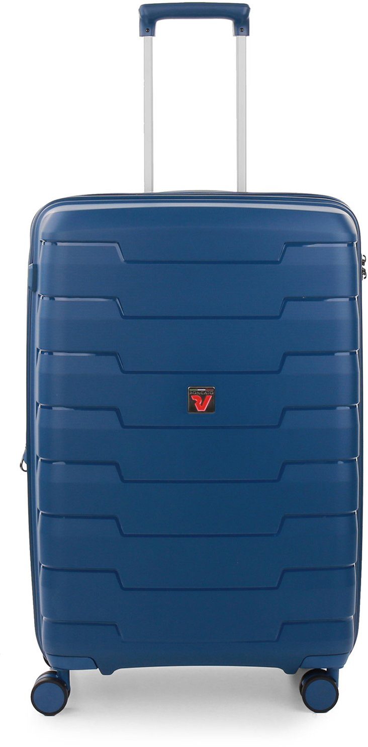 Roncato Skyline online kaufen | OTTO