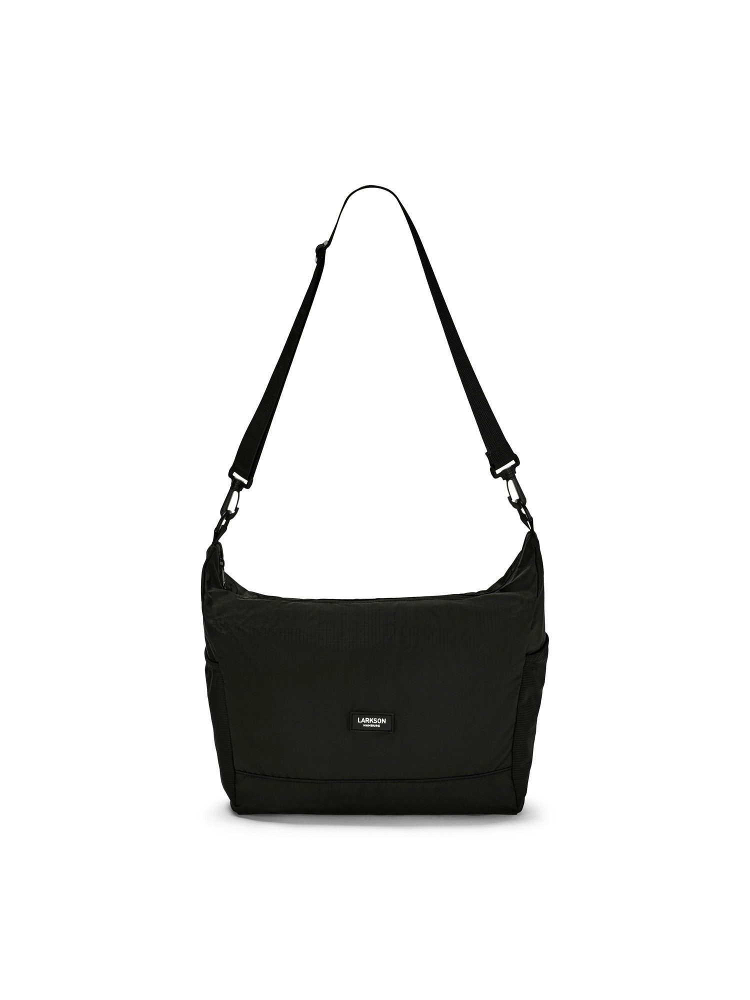 LARKSON Shopper Olea Packable Shopper (1-tlg), 2in1 Crossbody Bag ...