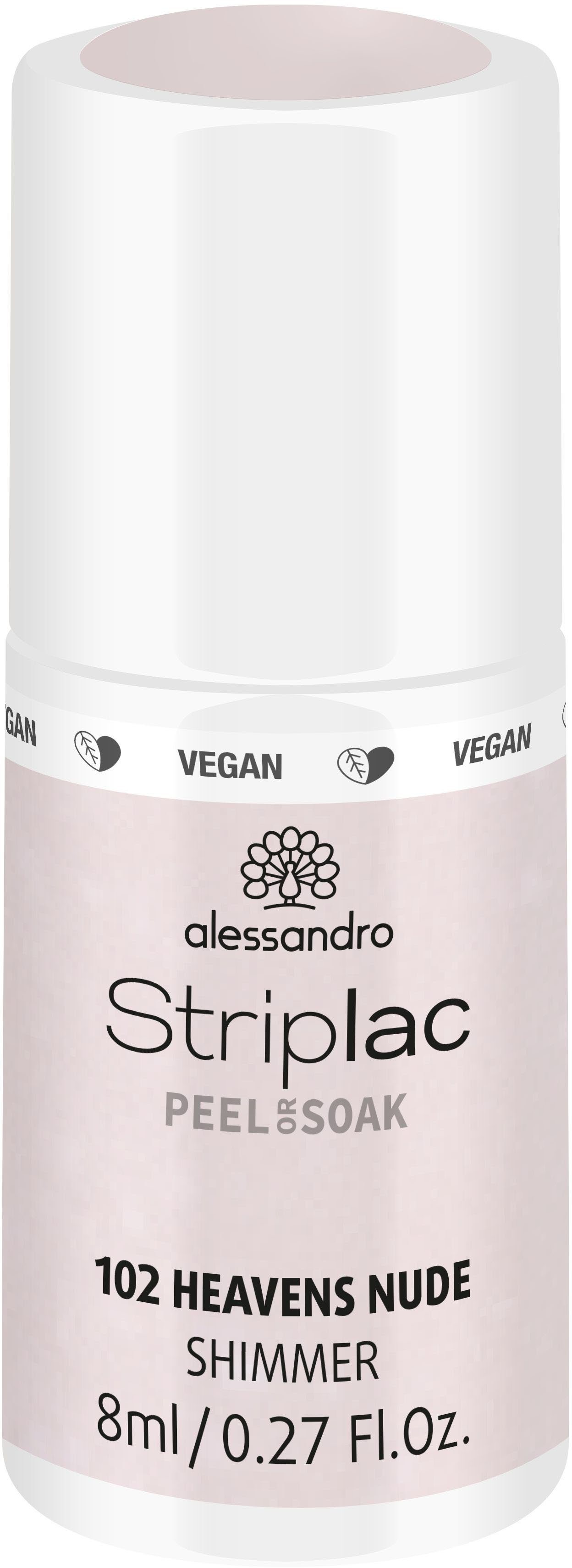 Alessandro International Online-Shop | OTTO