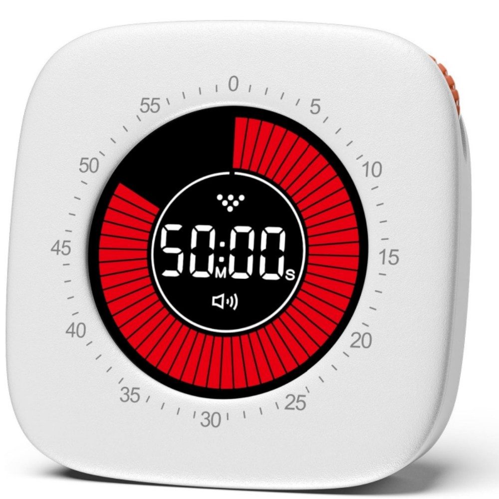 Leise Wecker online kaufen | OTTO