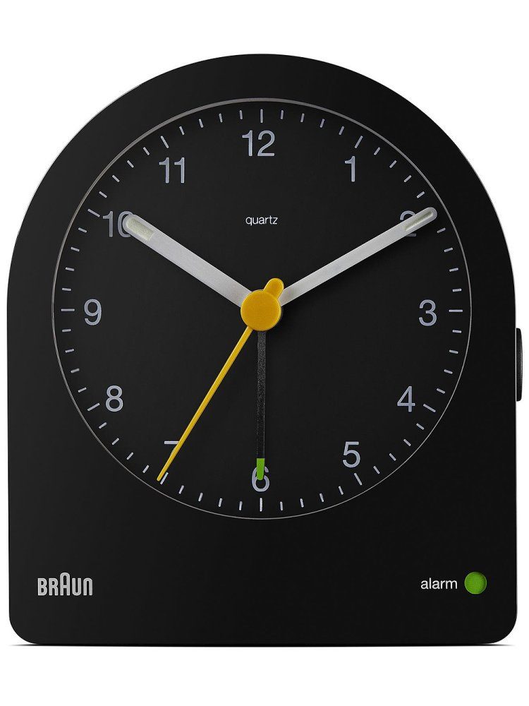 Braun Wecker online kaufen | OTTO
