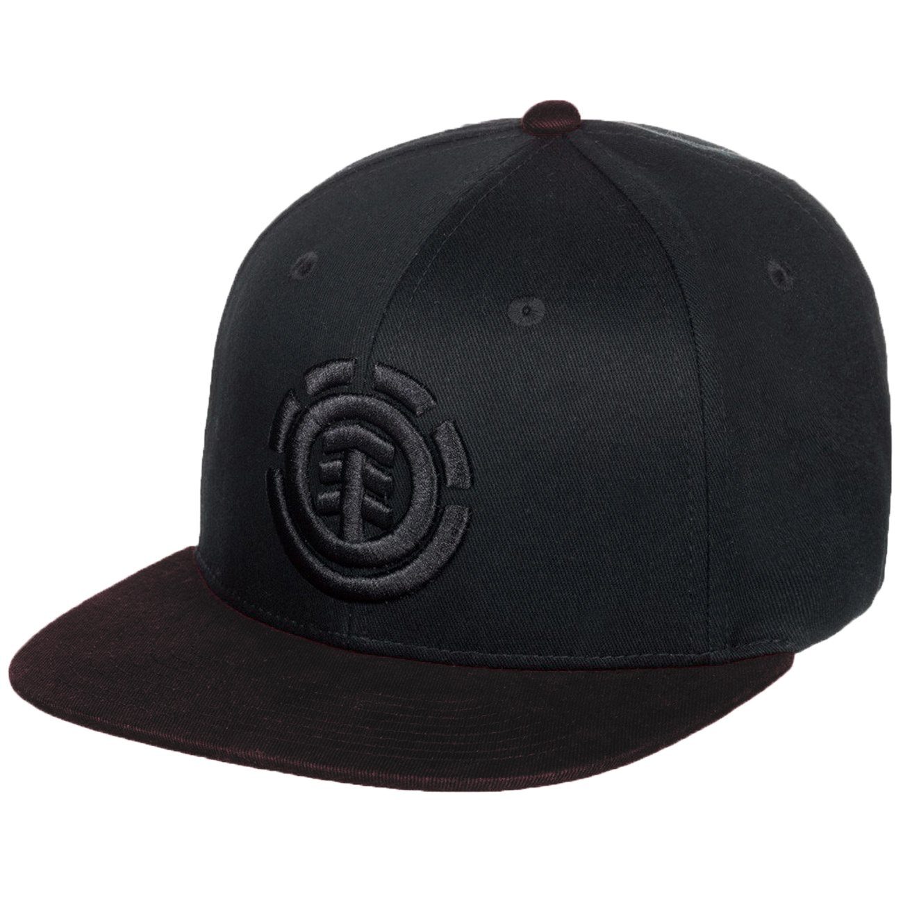 Element Baseball Cap KNUTSEN YOUTH CAP