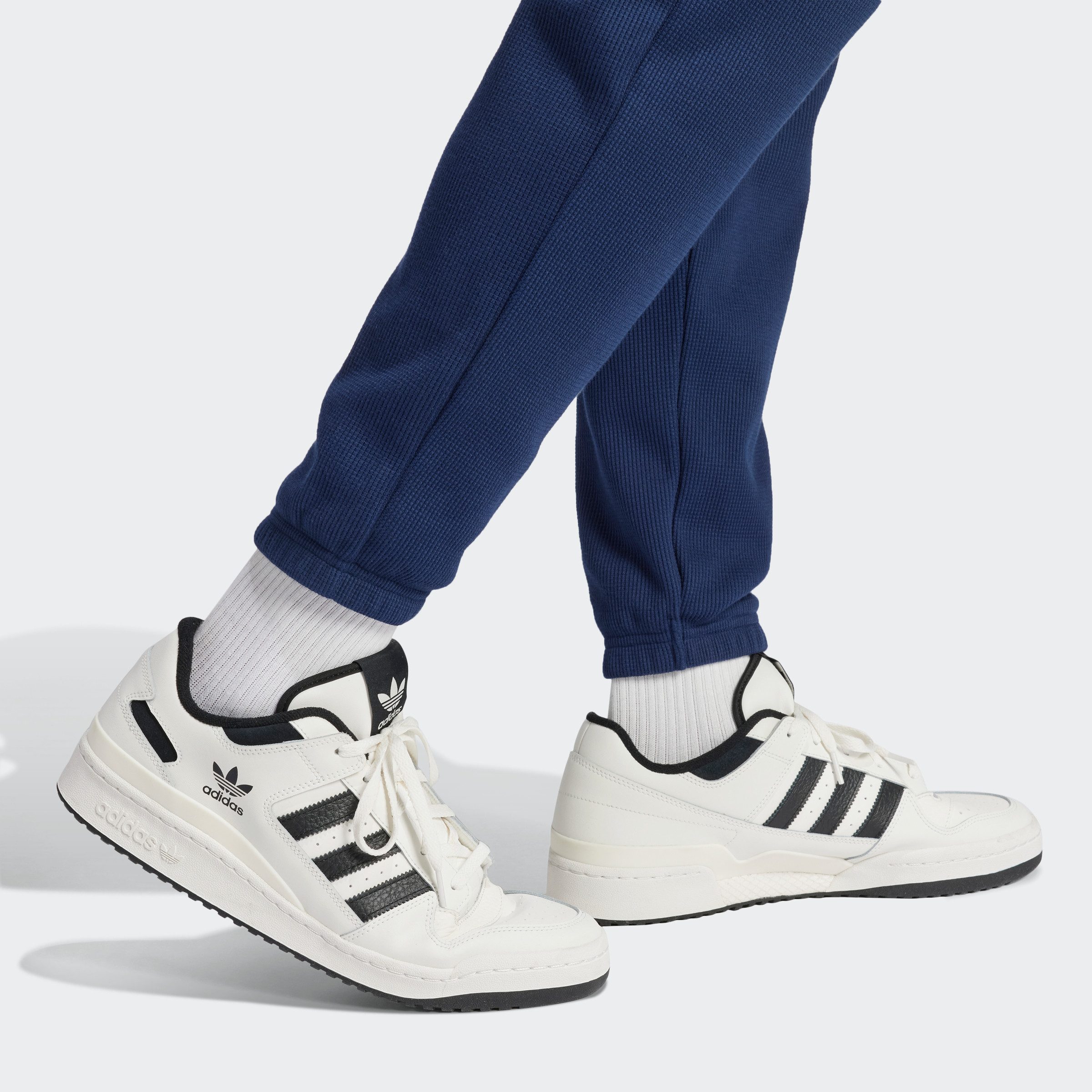adidas Originals Sporthose ESS W PT (1-tlg)