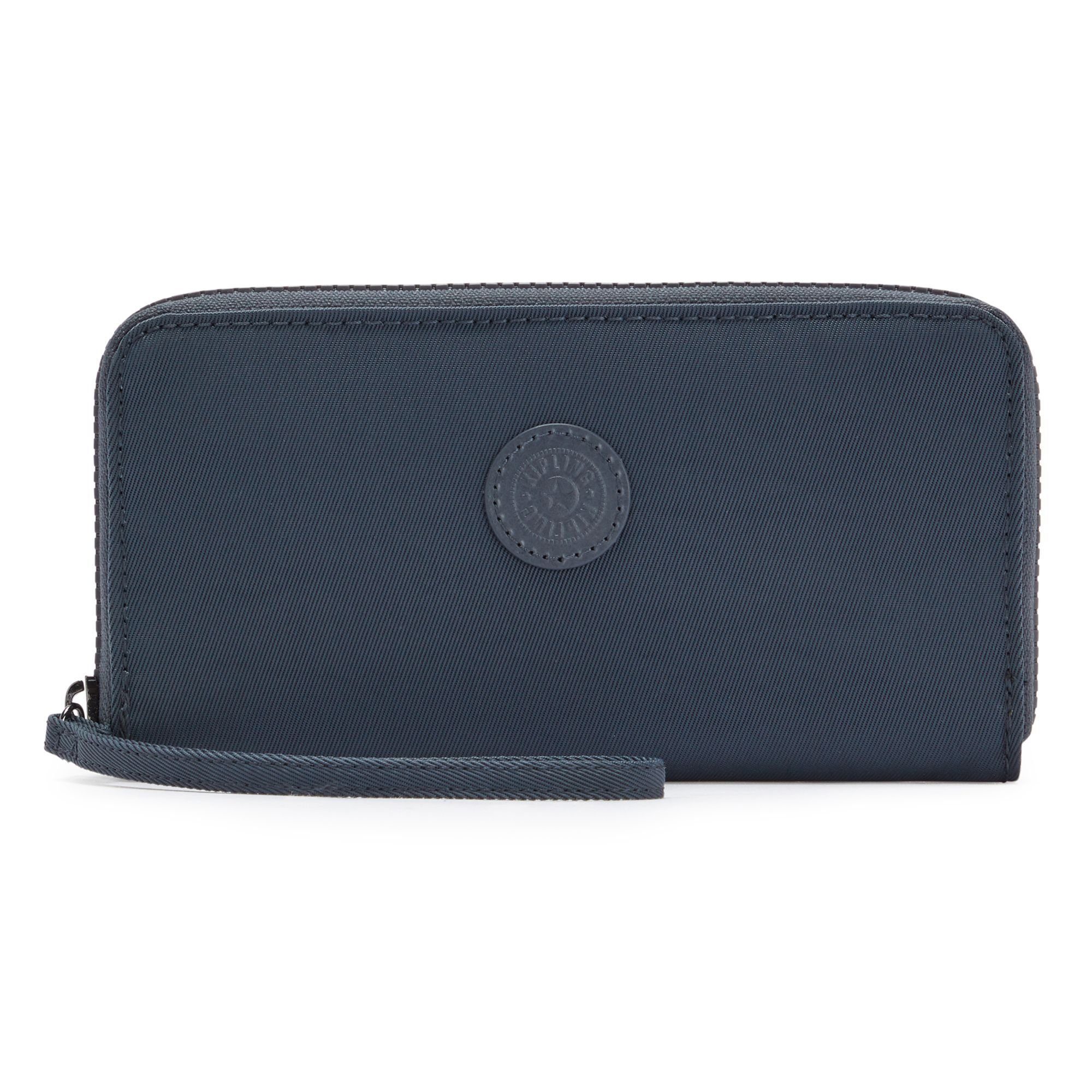 KIPLING Geldbörse Basic Elevated, Polyamid