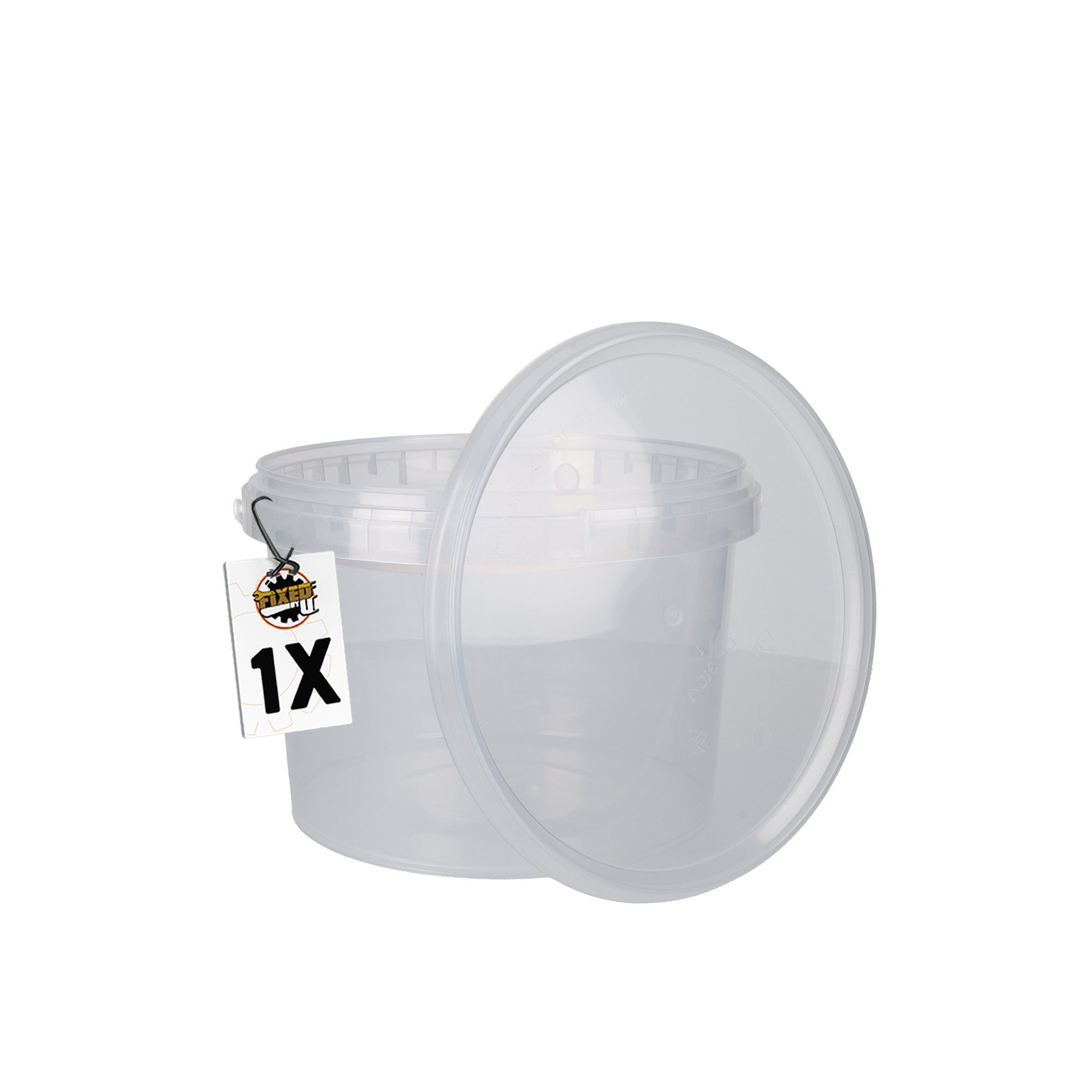 PP Eimer online kaufen | OTTO