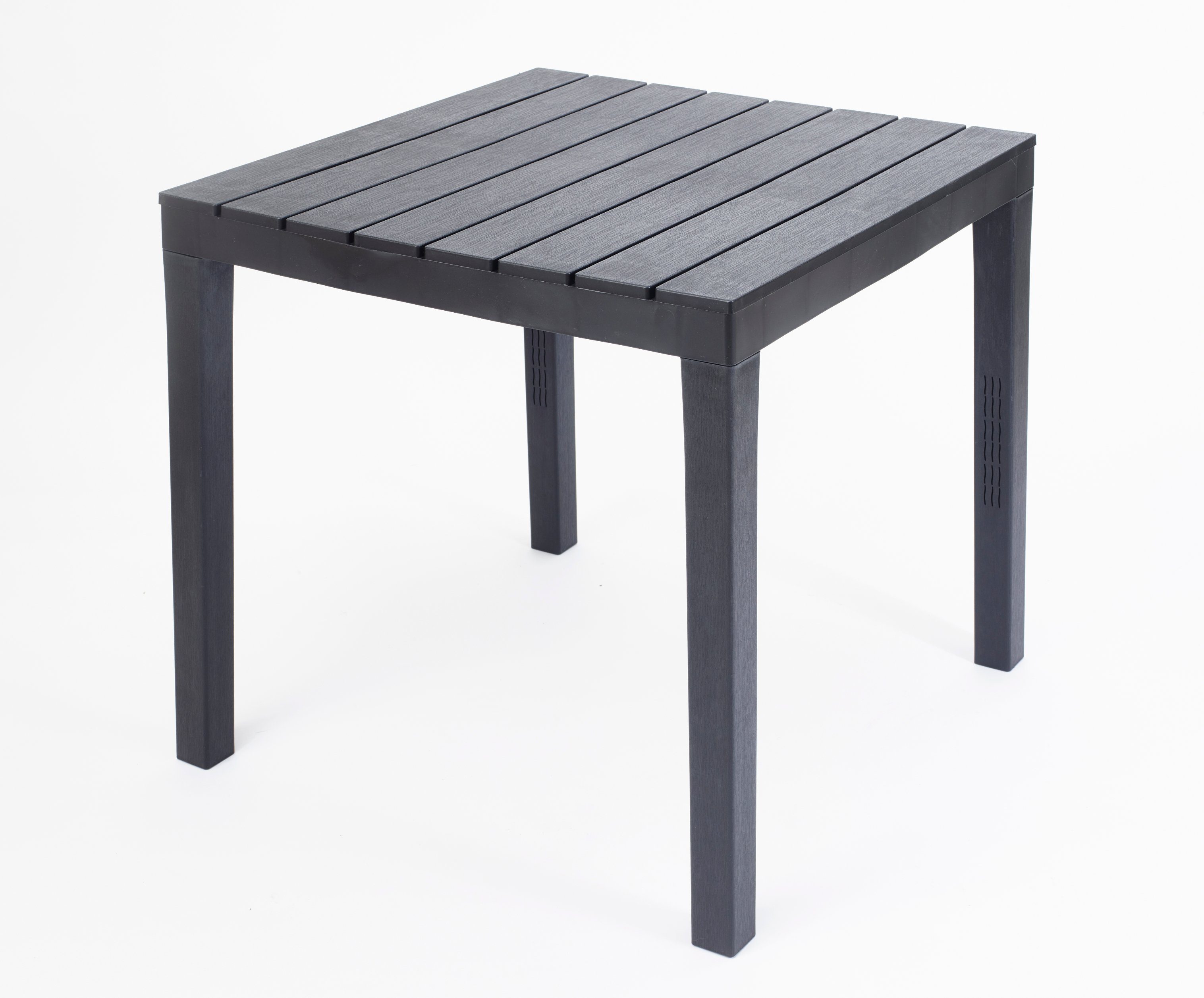 ProGarden Online-Shop | OTTO