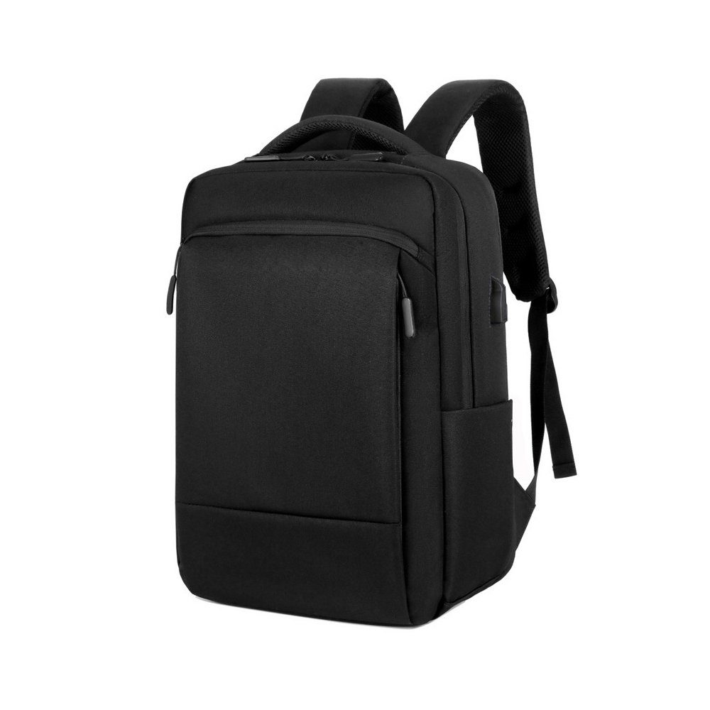 MC Star Notebookrucksack Laptoptasche Business-Rucksack, grosse ...