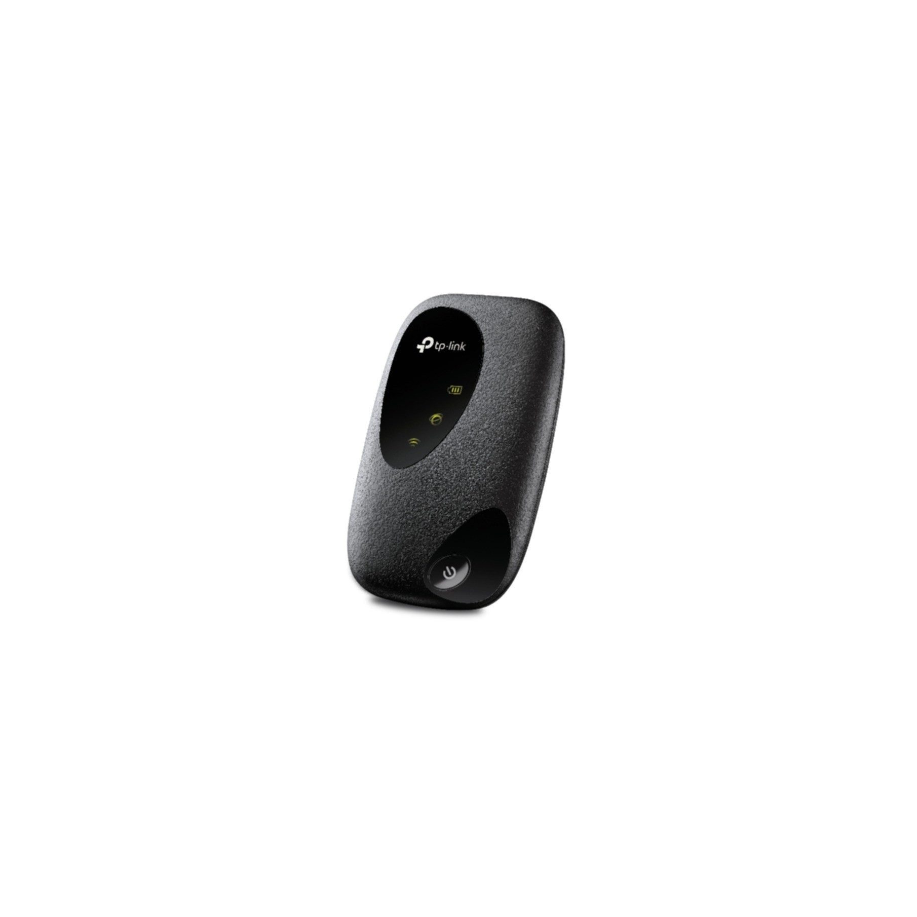 tp-link M7000 mobiler WLAN Router WLAN-Router, Netzwerkrouter WLAN