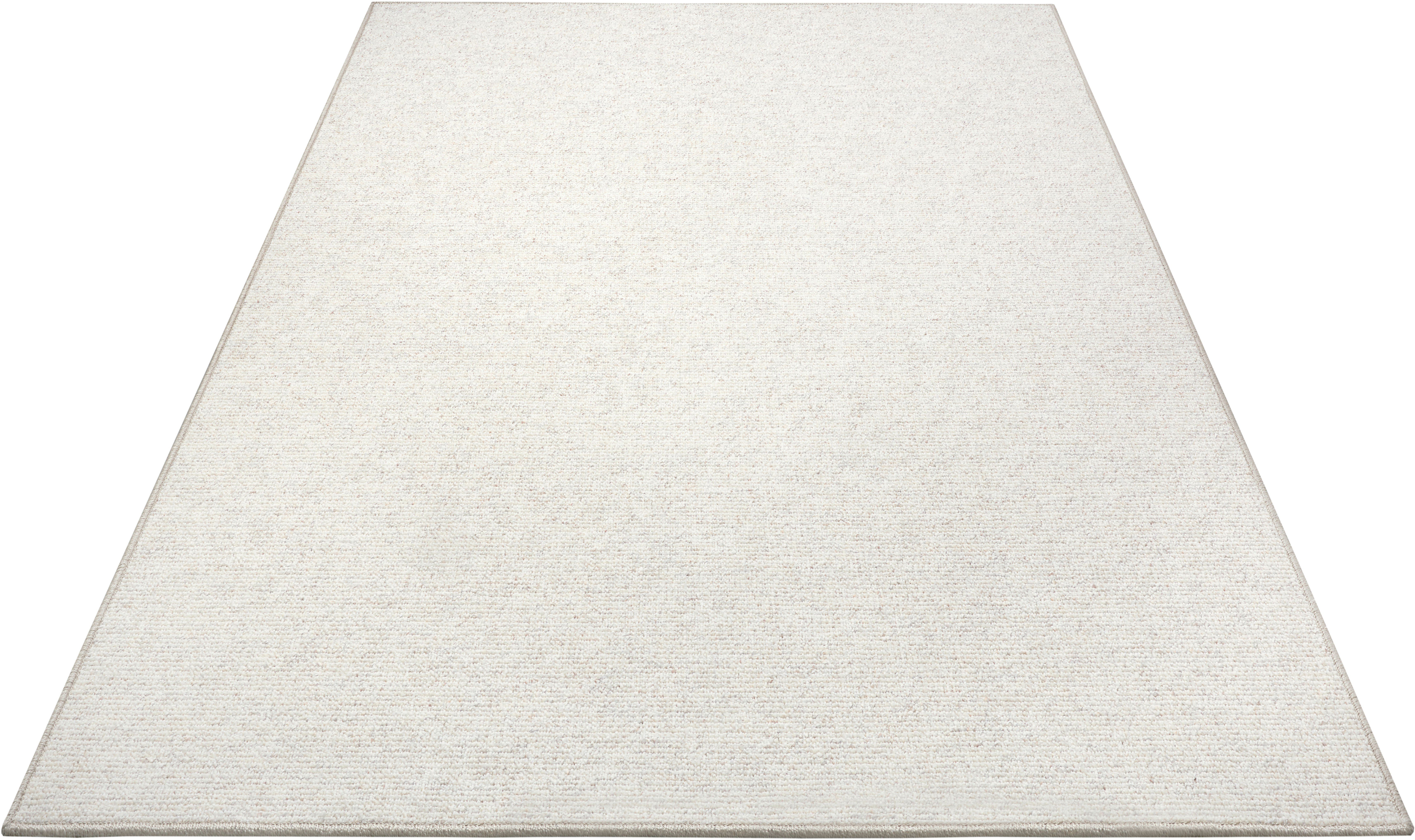 Teppich Fineloop Comfort Hanse Home Rechteckig Höhe 85 Mm
