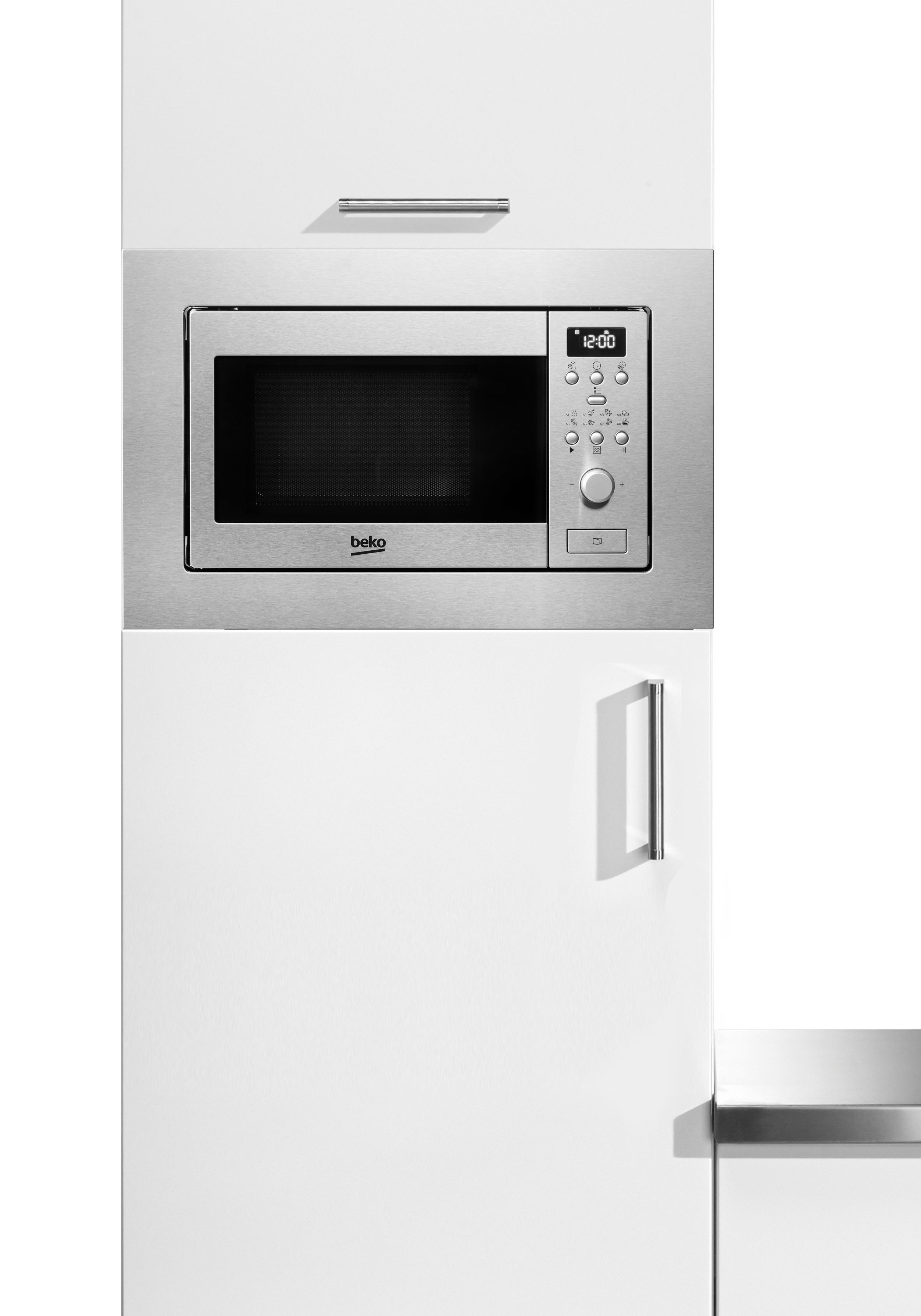 Beko Mikrowellen online kaufen | OTTO