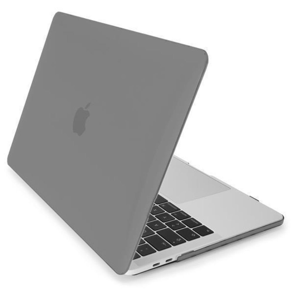 Mygadget Laptoptasche Matt Hülle Für Apple Macbook Pro 13 Zoll Ab