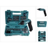 Bohrmaschinen online kaufen » Akku-Bohrmaschinen | OTTO