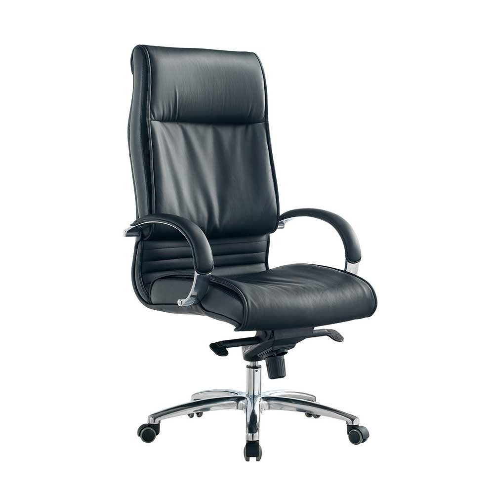 Ergonomische Leder Chefsessel online kaufen | OTTO