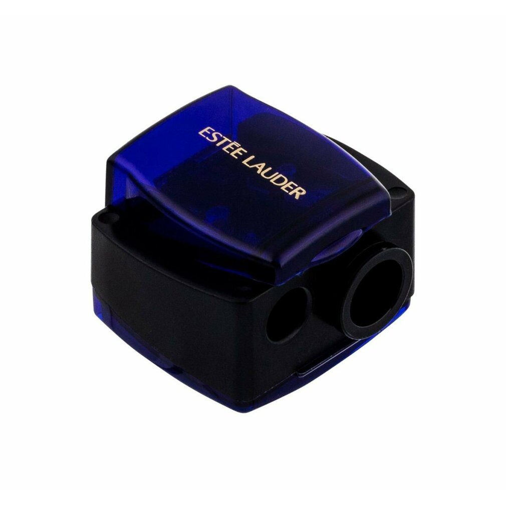 ESTÉE LAUDER Anspitzer Pencil Sharpener 1 pc, Verpackungsabmessungen: 4 ...