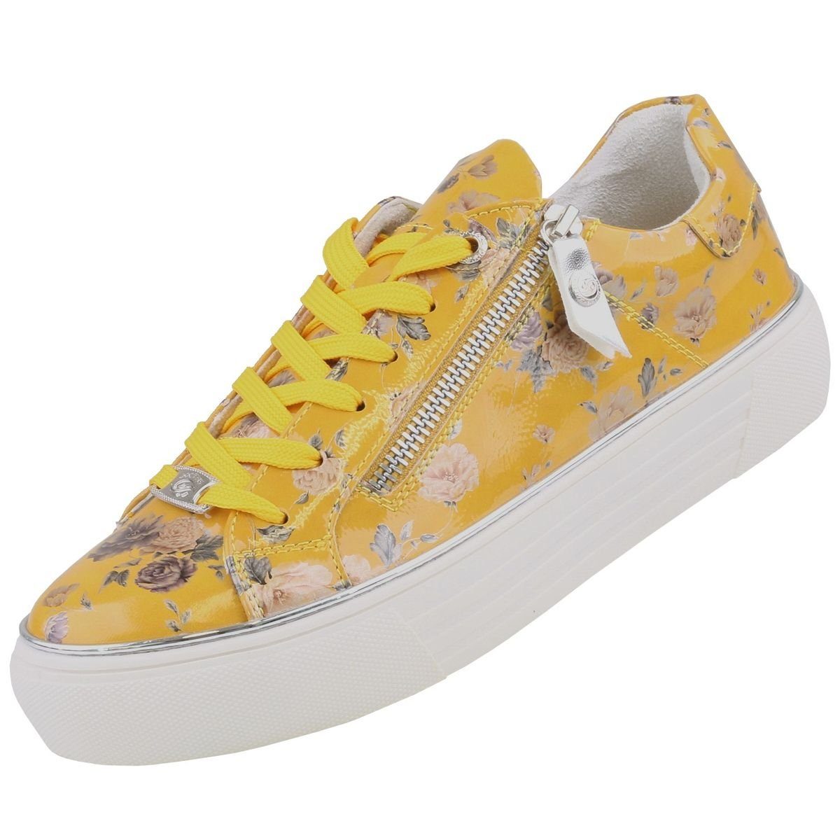 Dockers by Gerli 42BM234-800960 Sneaker