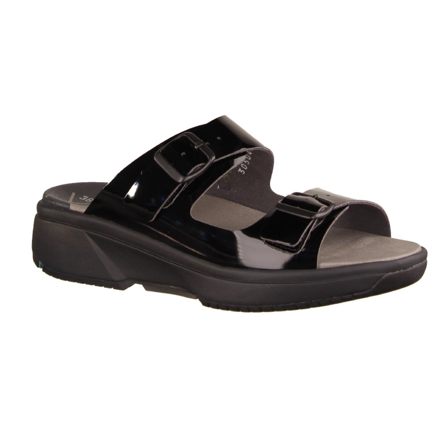 Xsensible Sandalen für Damen online kaufen | OTTO