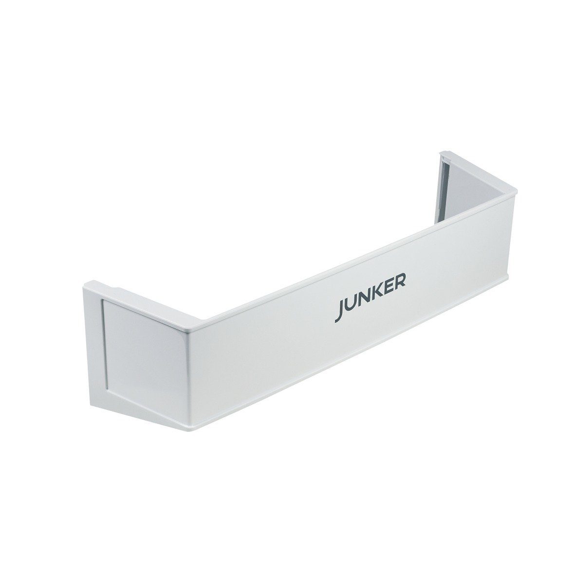 Easypart Flaschenablage Wie Bosch 00705065 Abstellfach Bosch 00705065
