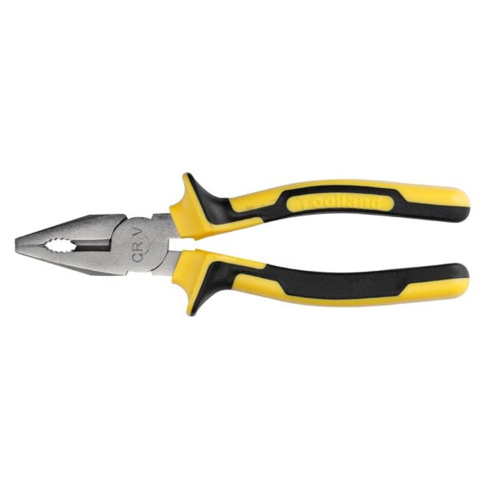 Toolland Rohrzange ALKALI-MANGAN AA VORTEILSPACK (10 + 2 St)