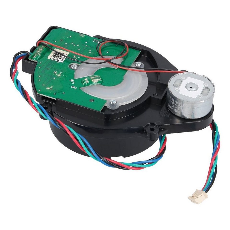Easypart Sensor Wie Ecovacs 201 1716 0010 Lds Sensor Ecovacs Staubsauger