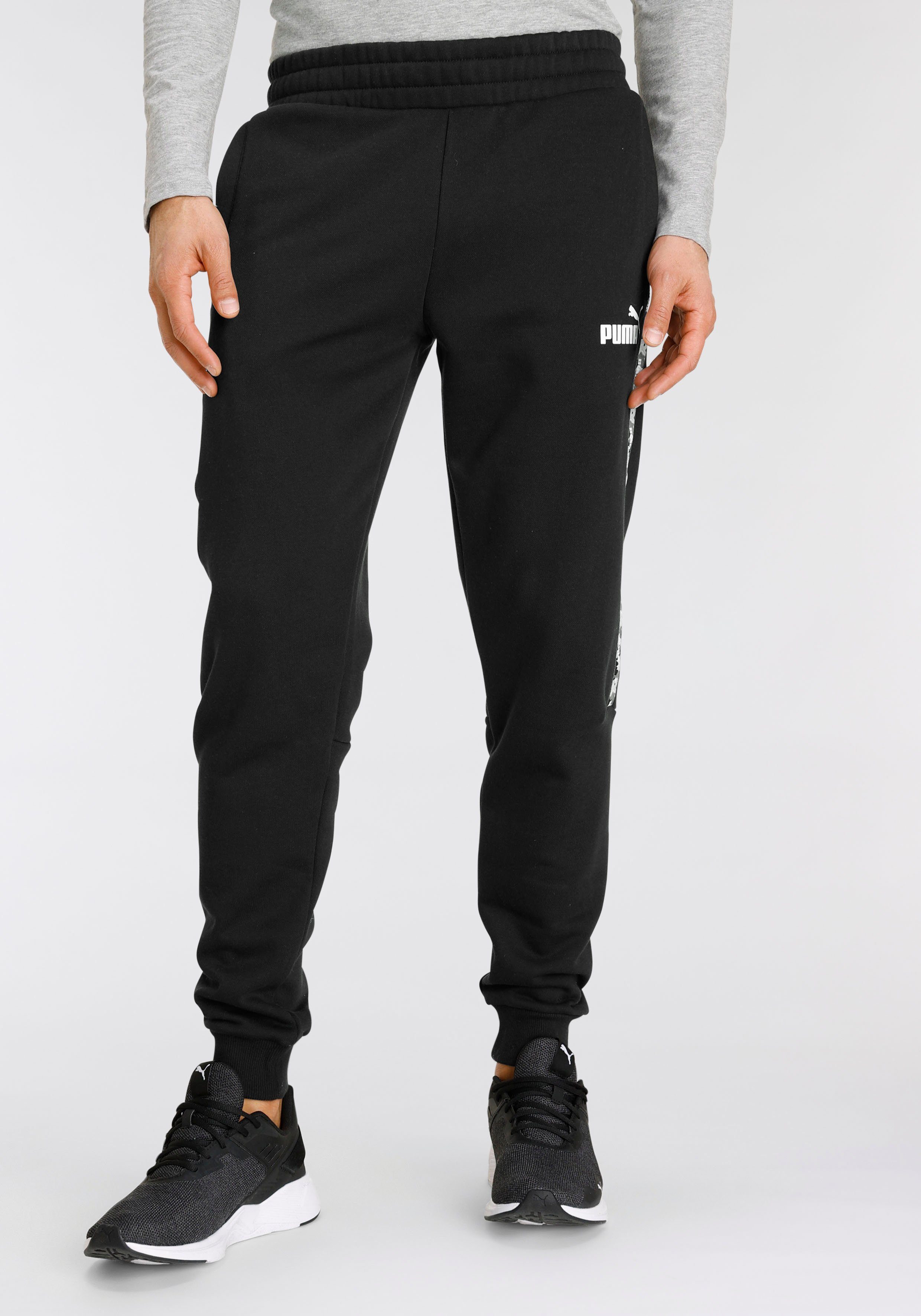 Puma Herren Jogginghosen Online Kaufen Otto