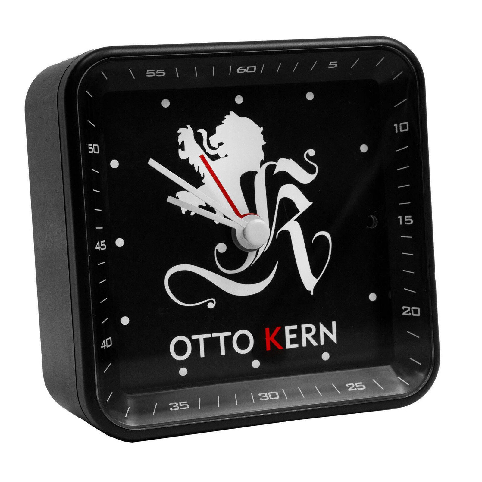 Otto Kern Funkwecker Otto Kern Funkwecker Premiumline Funkwecker