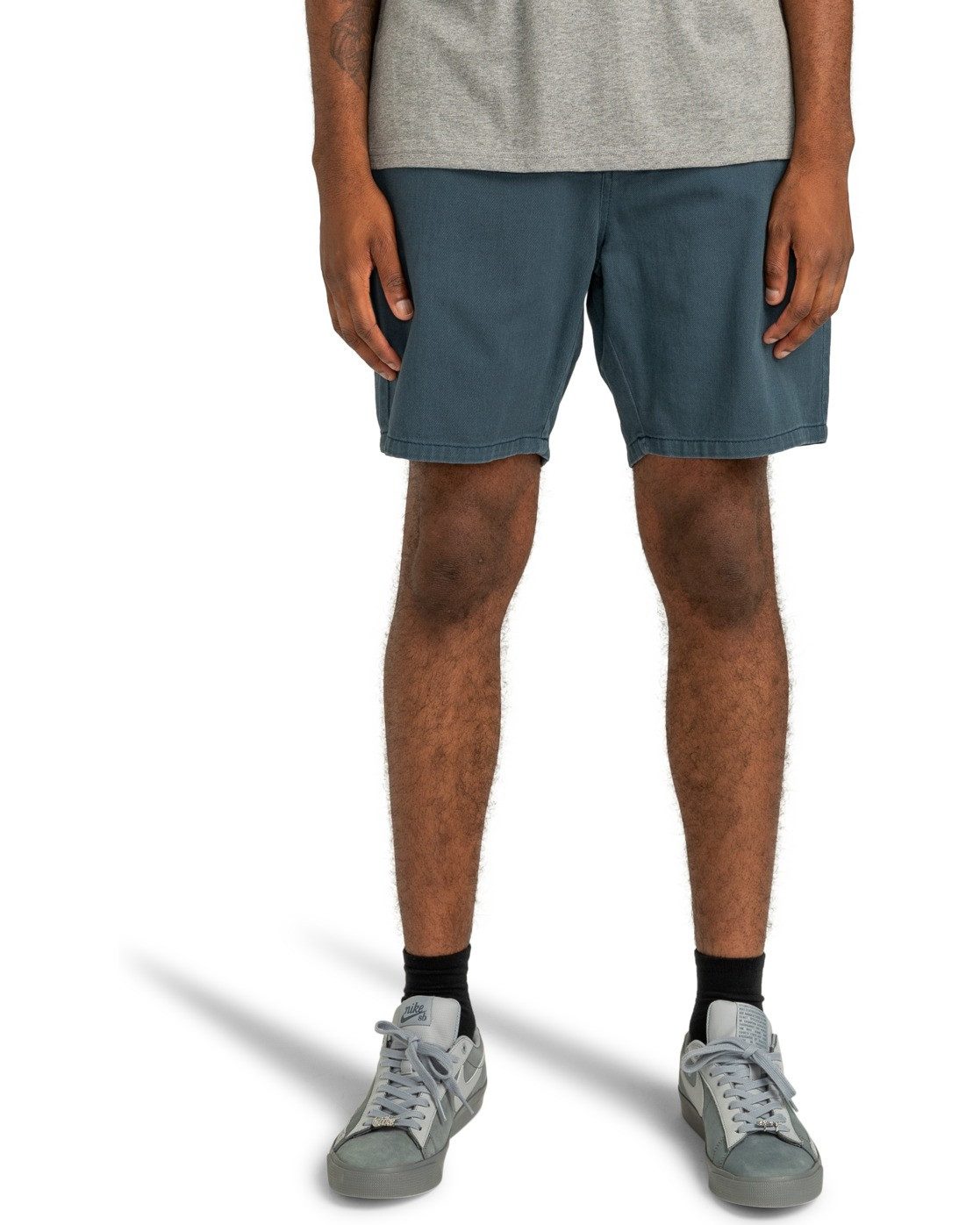Element Shorts Sawyer