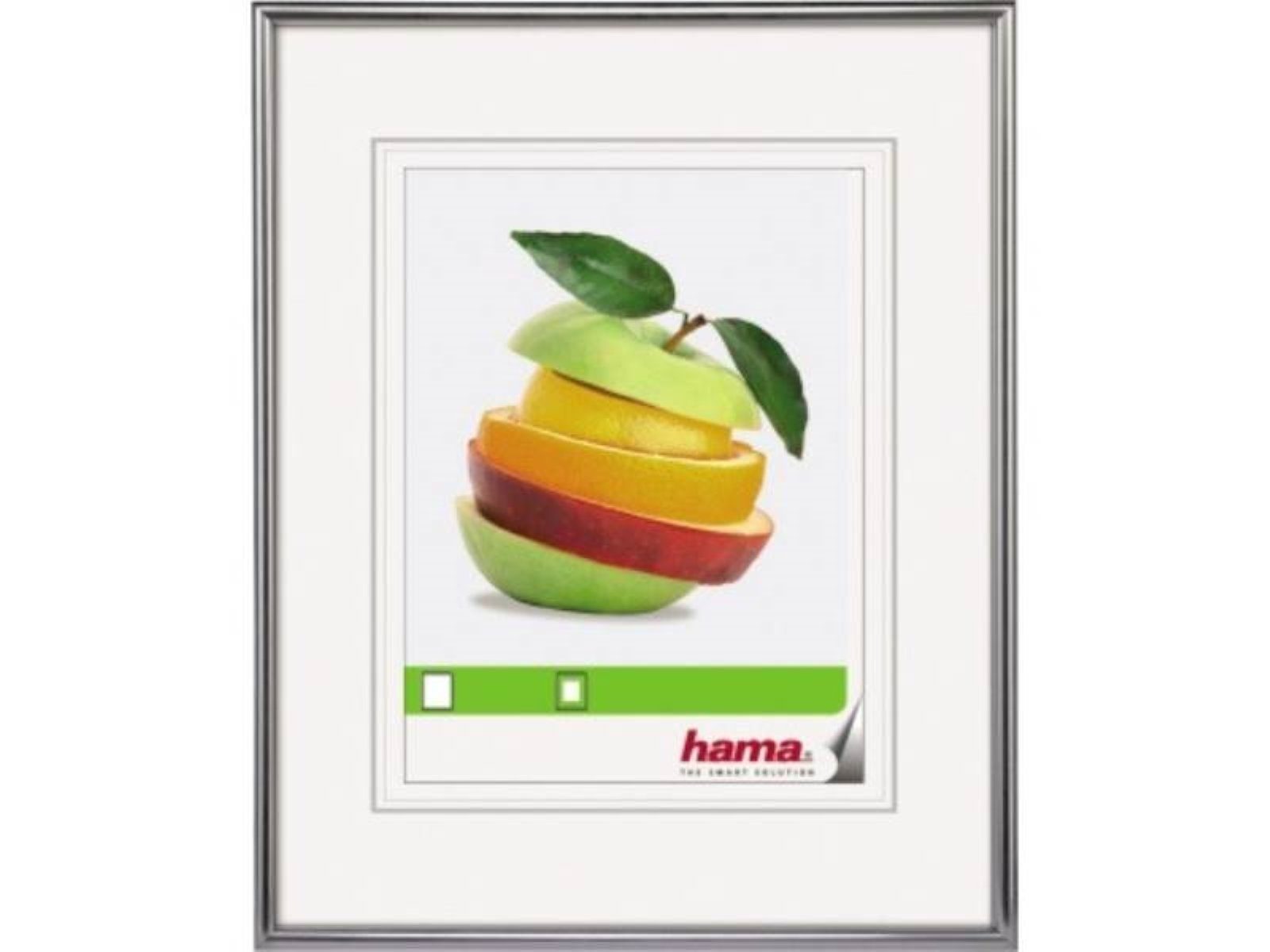 Hama Bilderrahmen 30x40 online kaufen | OTTO