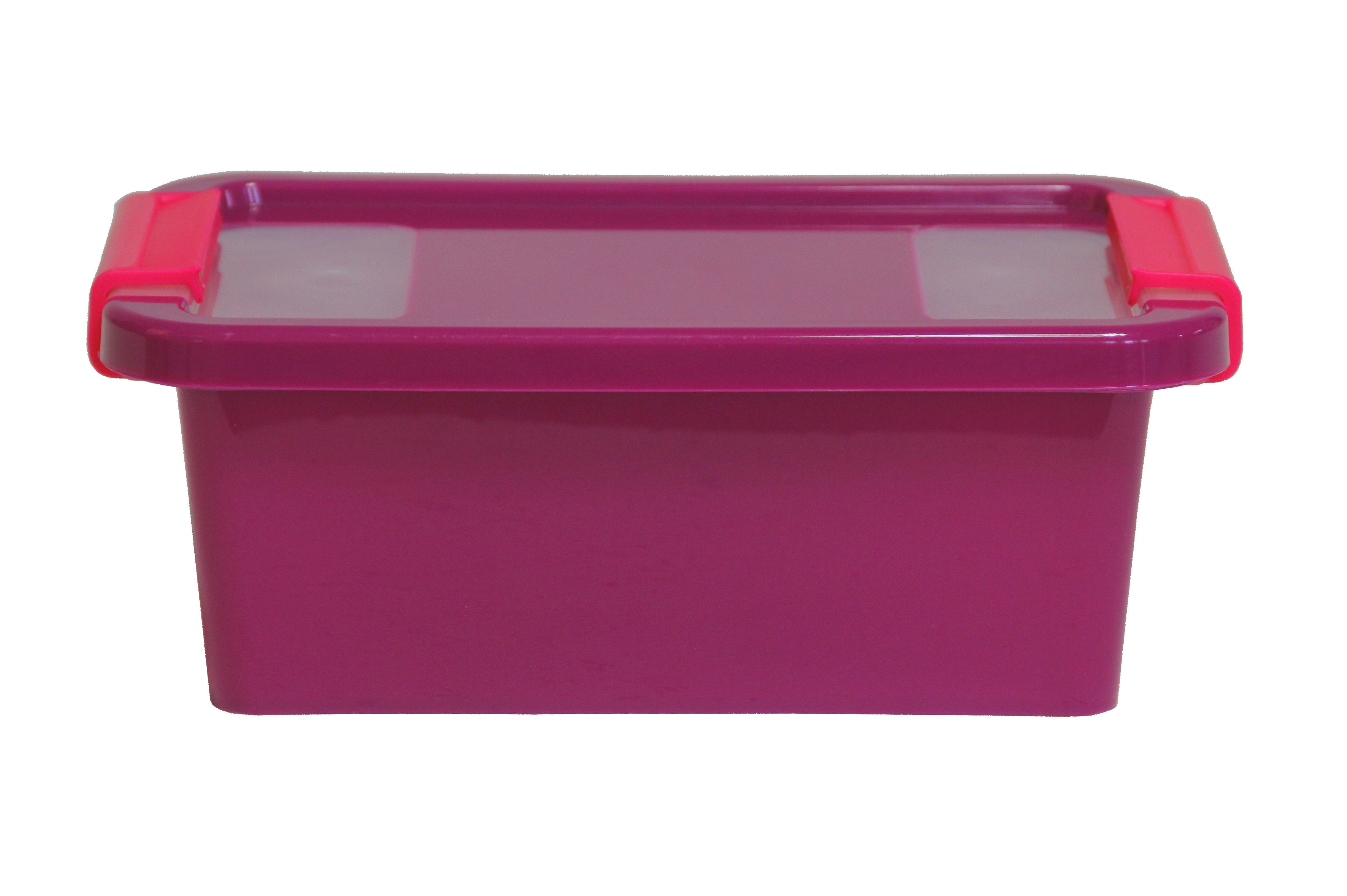 Lagerboxen mit Deckel online kaufen | OTTO