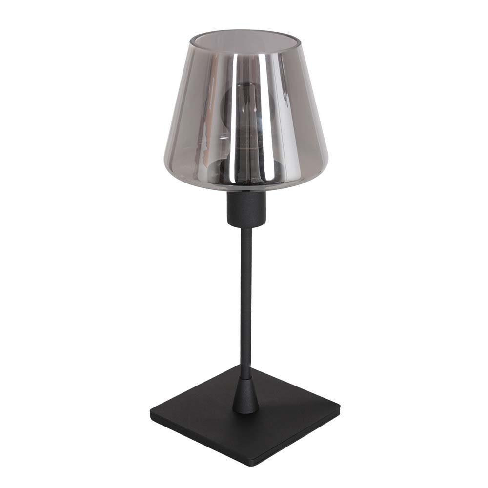 Steinhauer Lighting Tischleuchte Tischleuchte Tischlampe