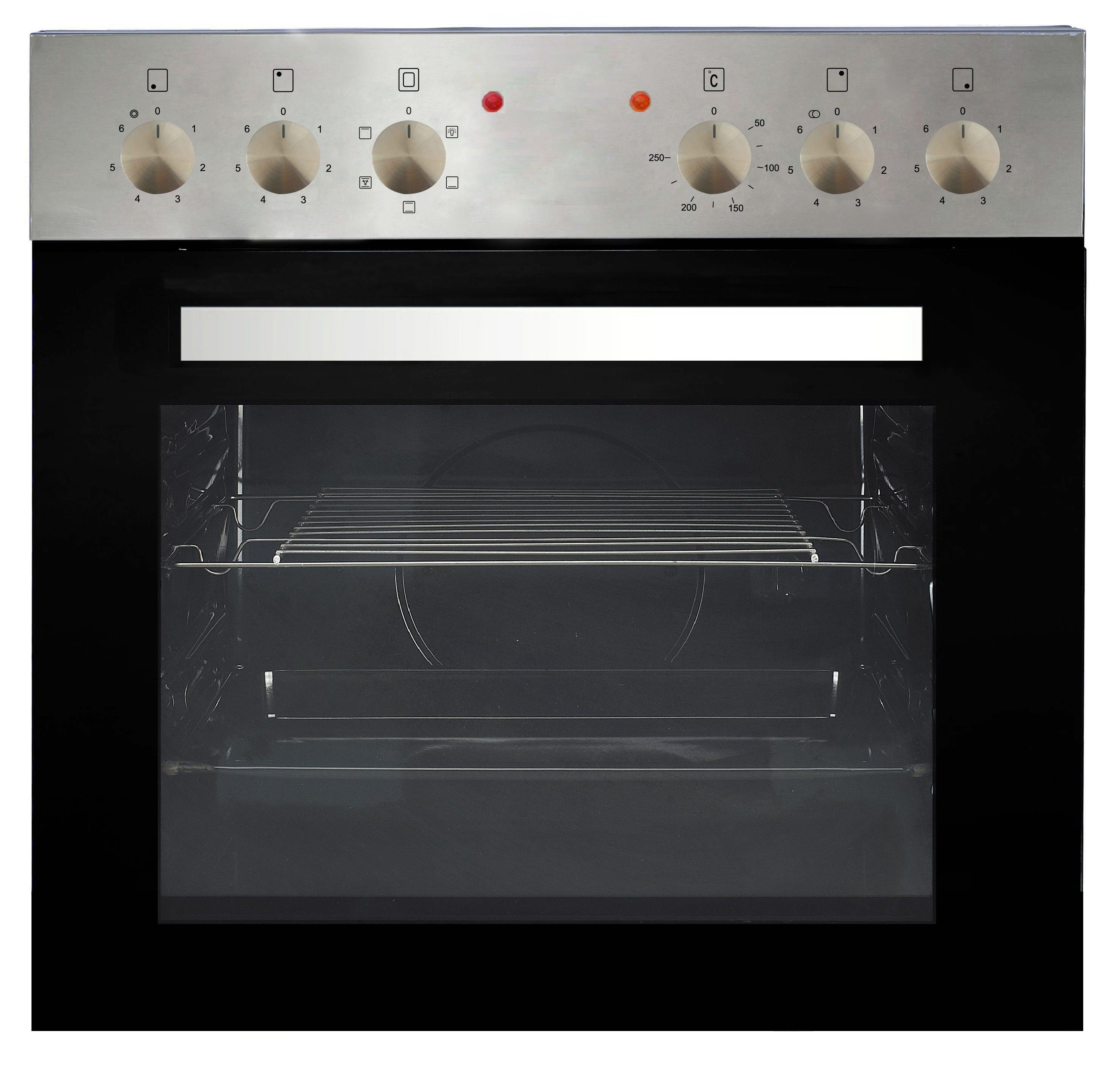 PKM Einbauherde online kaufen | OTTO