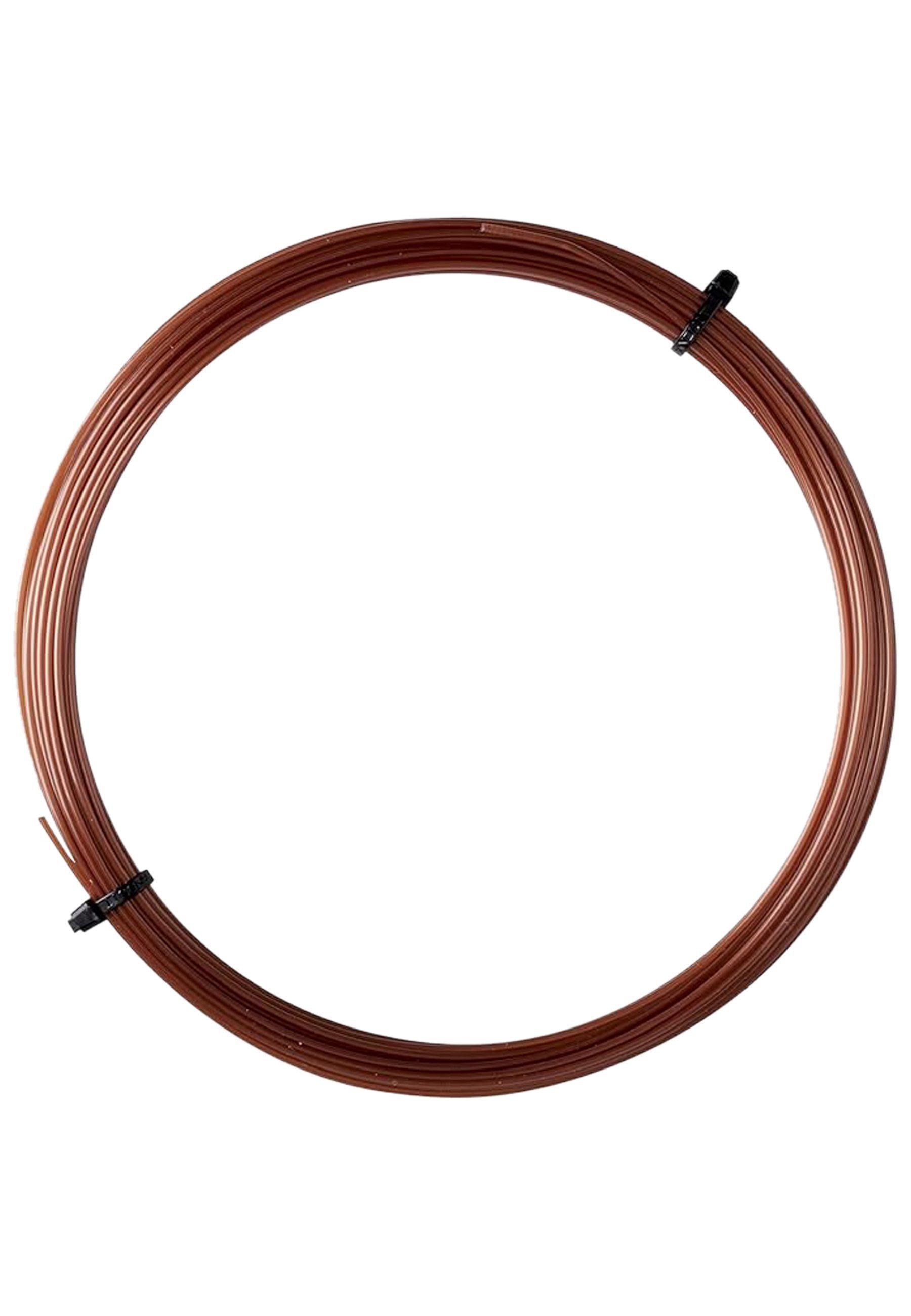 Wilson Backcover Element 130