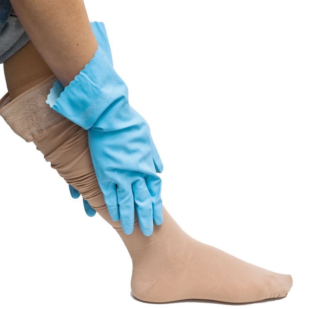 COMPRESSANA Stützstrümpfe online kaufen | OTTO