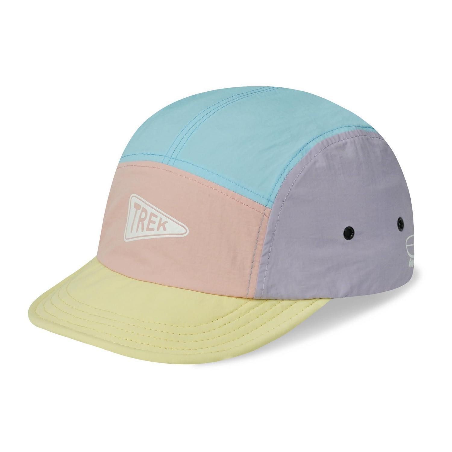 LuxusKollektion Baseball Cap Basecap 5 Panel Herren Wasserdicht ...