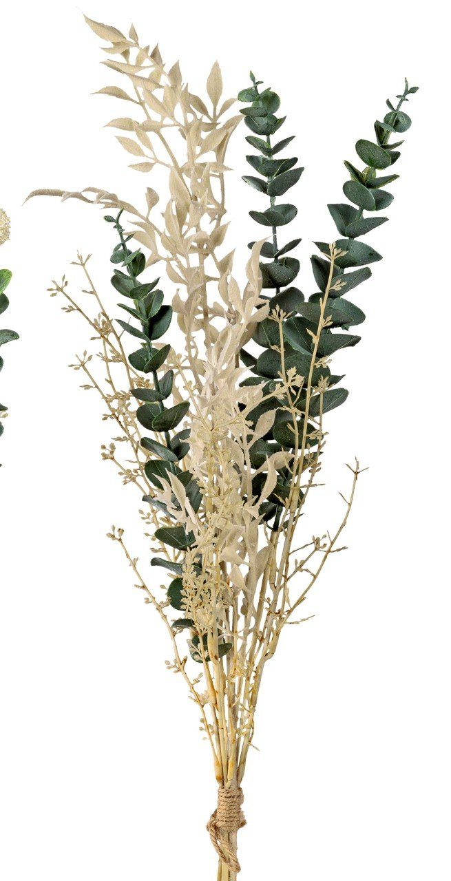 Kunstblume Formano Höhe 60 Cm Mehrfarbig B20cm H60cm Kunststoff