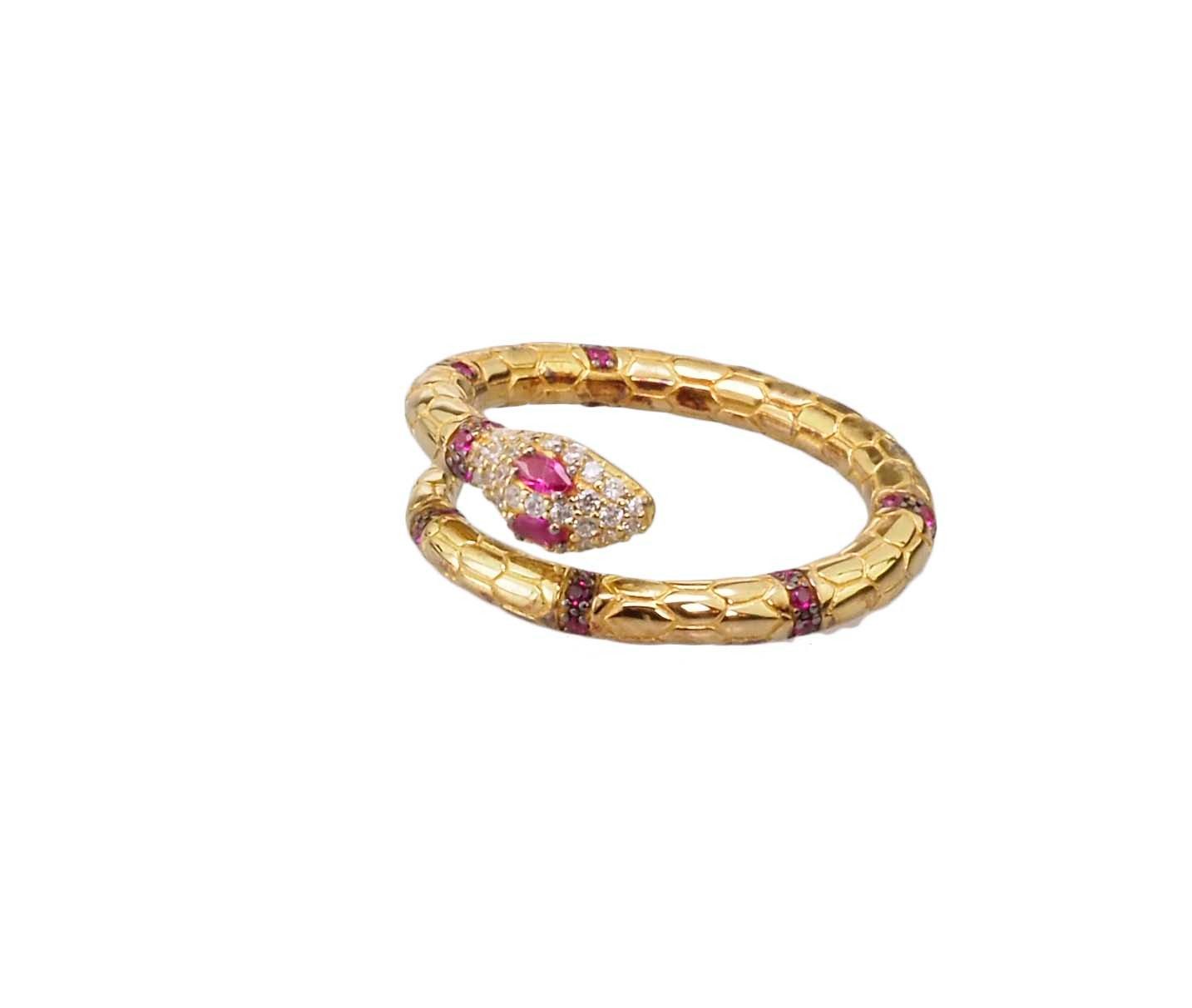 APM Monaco Schmuck für Damen online kaufen | OTTO