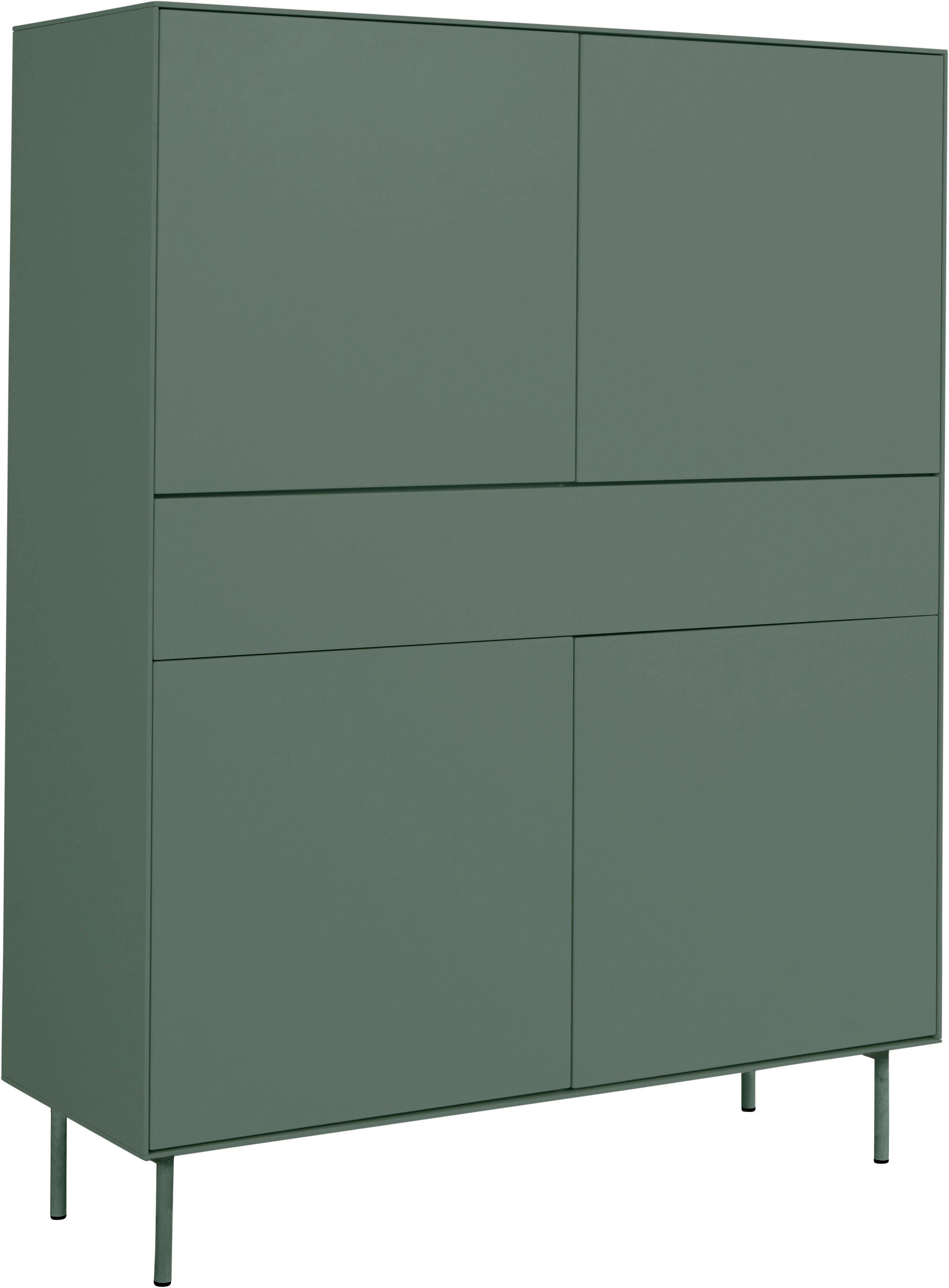 Grüne Highboards online kaufen | OTTO