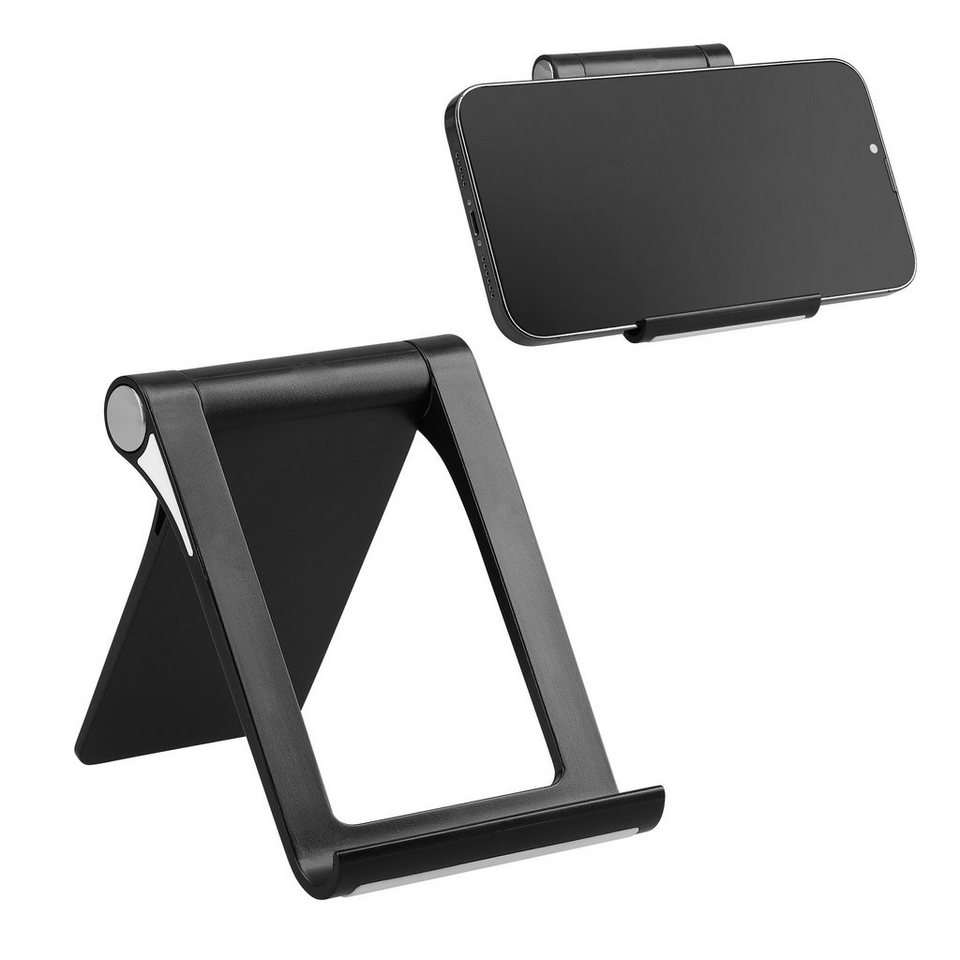 Kwmobile Tablet Ständer Tablet Halterung 1 Tlg Standfunktion Für
