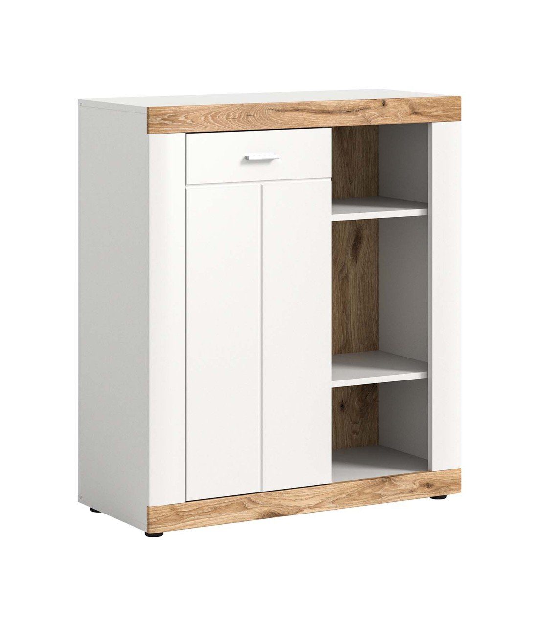 xonox.home Vitrine Kommode Laredo I