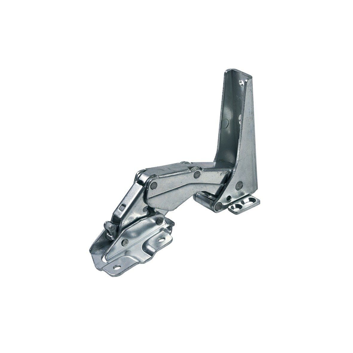 Easypart Montagezubehör Kühlschrank Wie Amica 8022611 Türscharnier