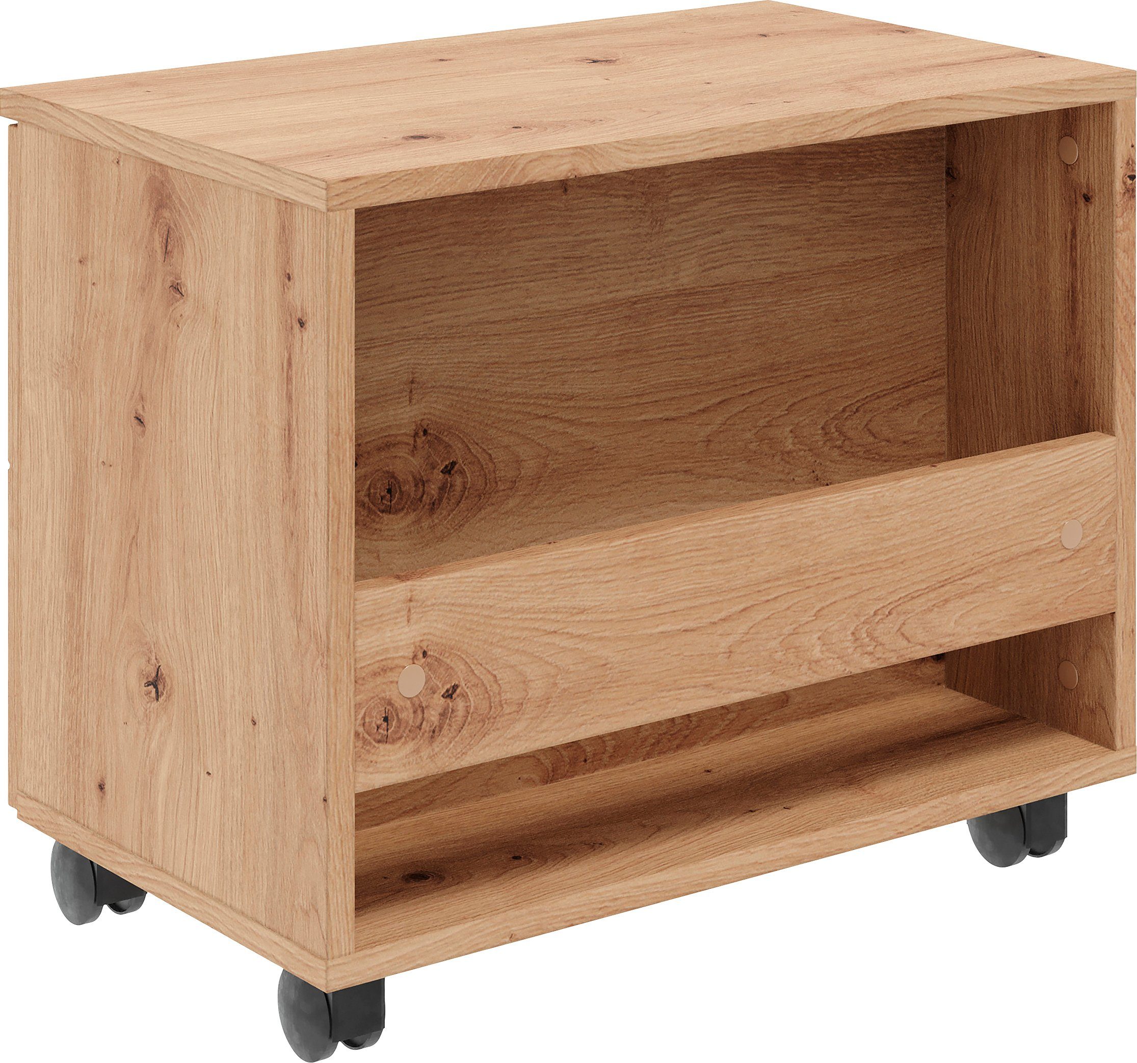 Kleine Rollcontainer kaufen » Kleine Rollschränke | OTTO