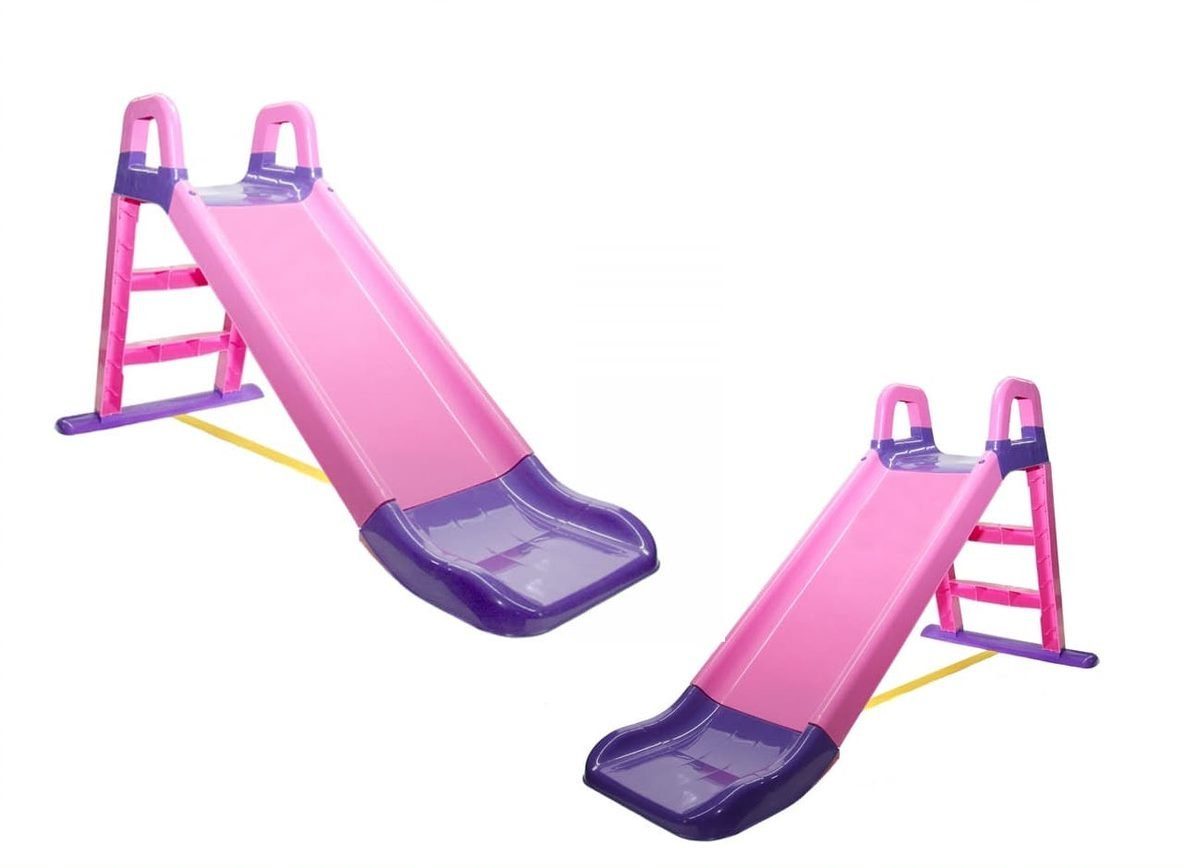 Rutschen online kaufen | OTTO