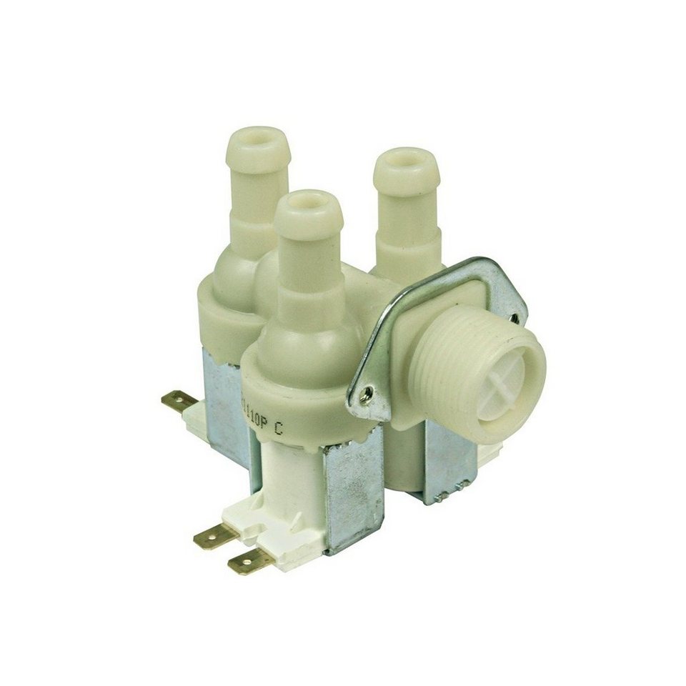 Easypart Durchflussschalter Wie Europart 10002774 Magnetventil