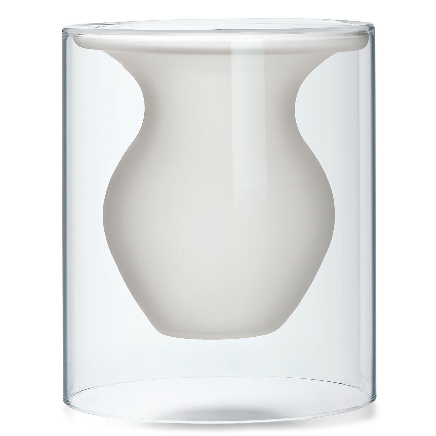 Philippi Vasen online kaufen | OTTO