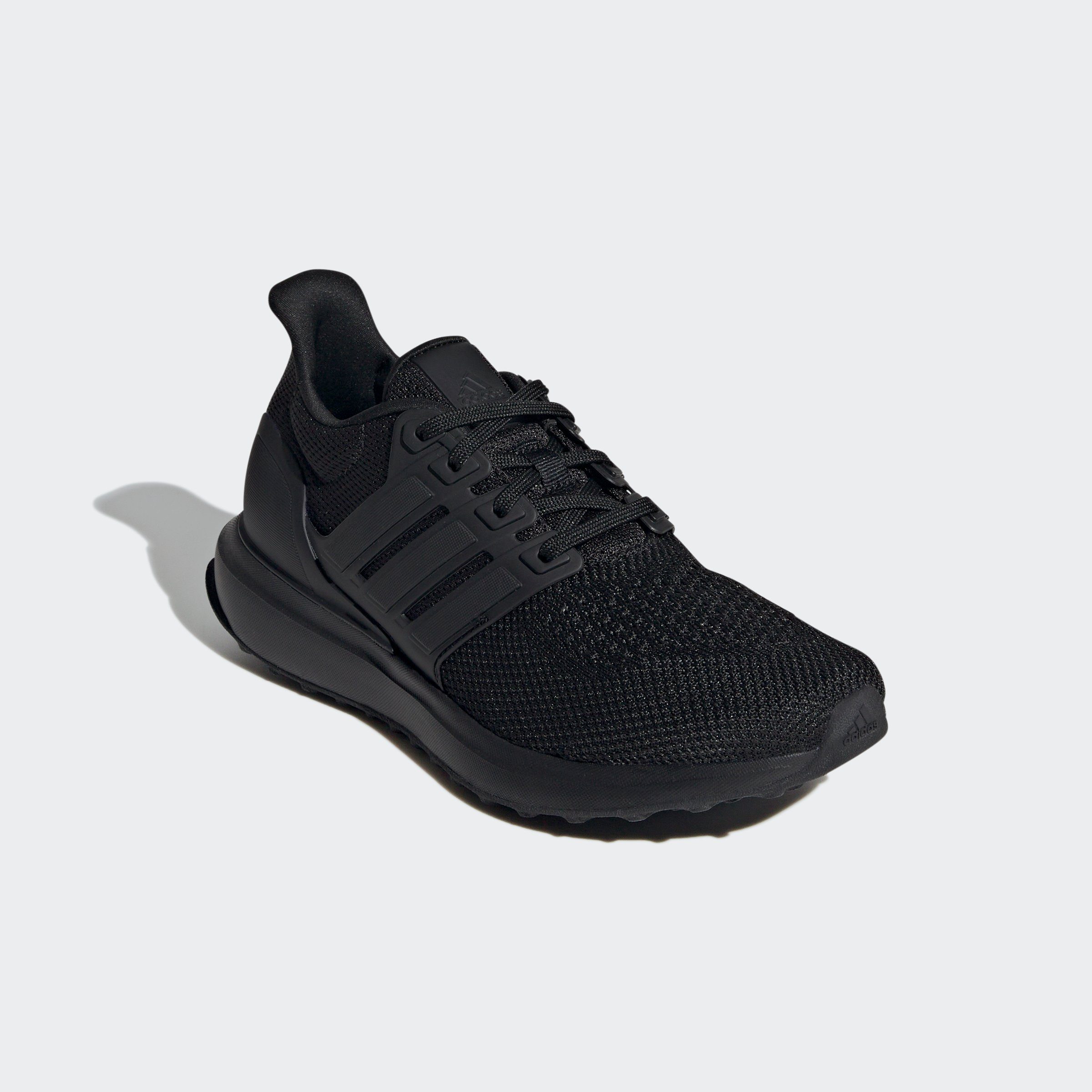 Kids ultra boost store