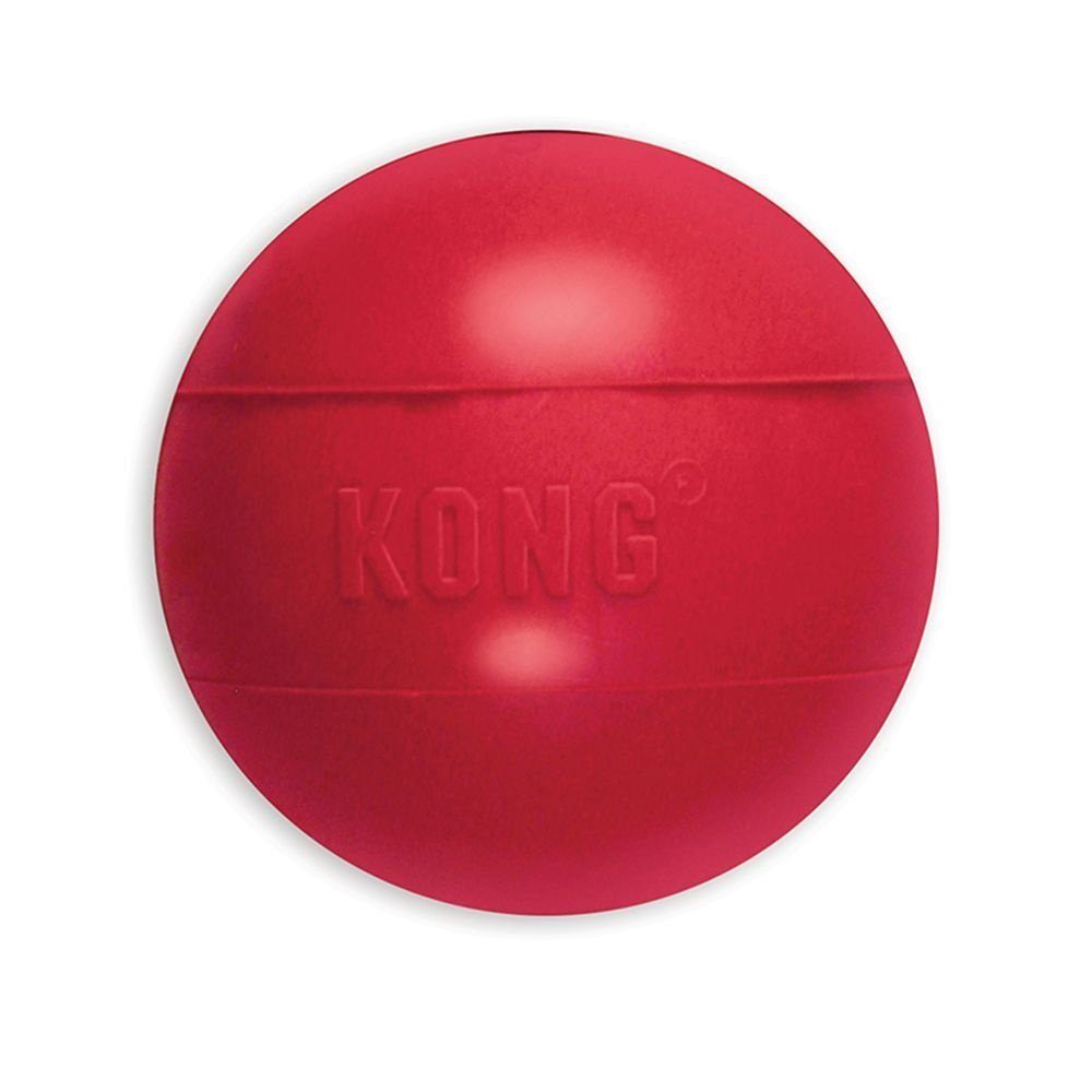KONG Kauball KONG Ball